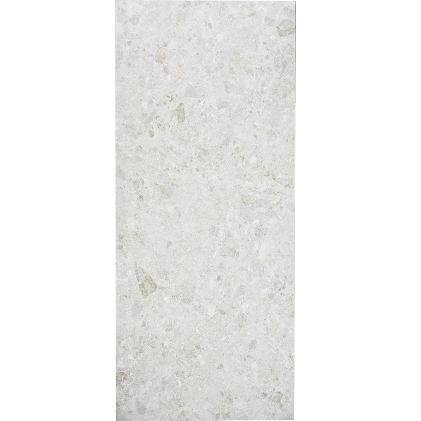 Porcelain Slabs Ceppo White | Perini Tiles | ArchiPro AU