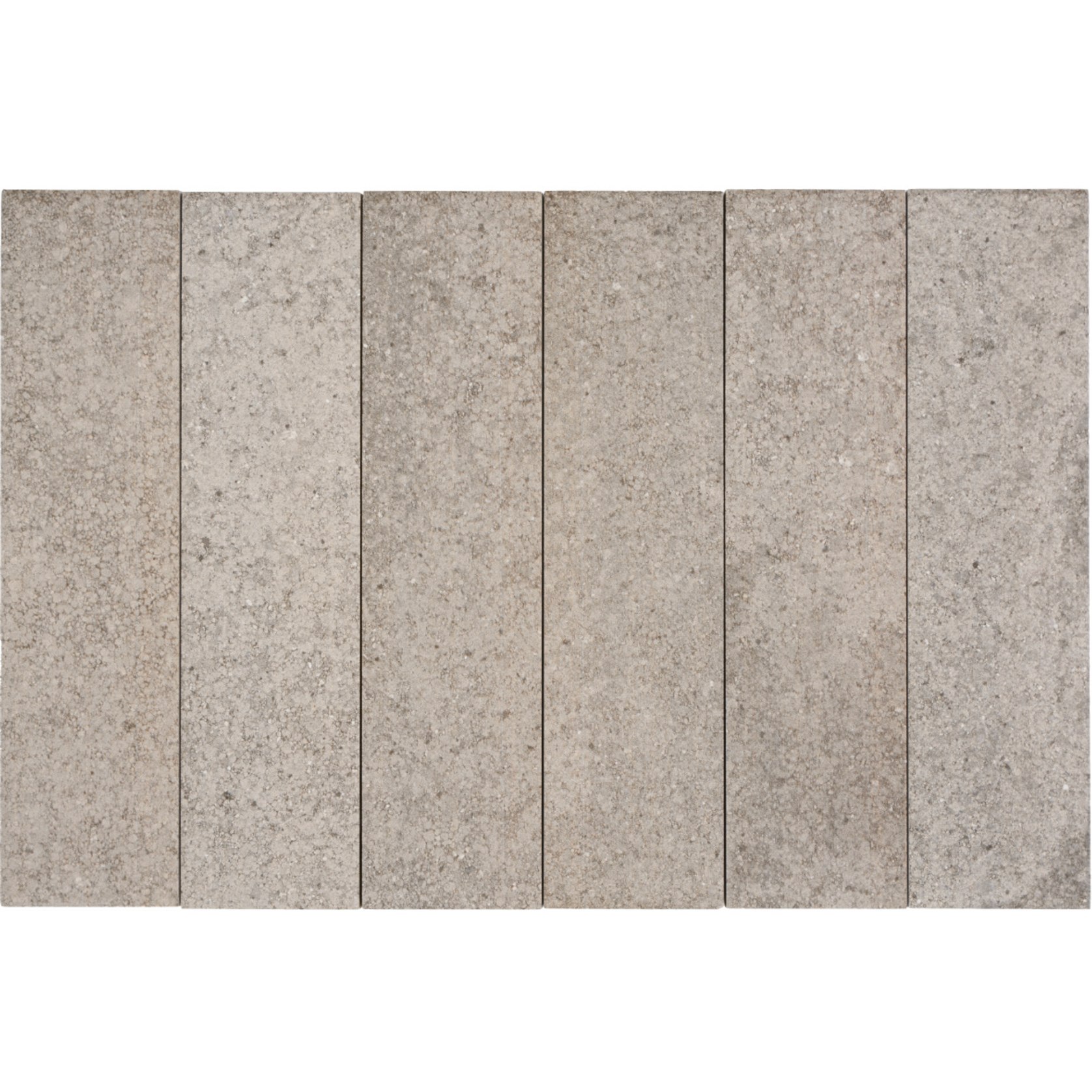 Cinder BrickAniseed | Perini Tiles | ArchiPro AU