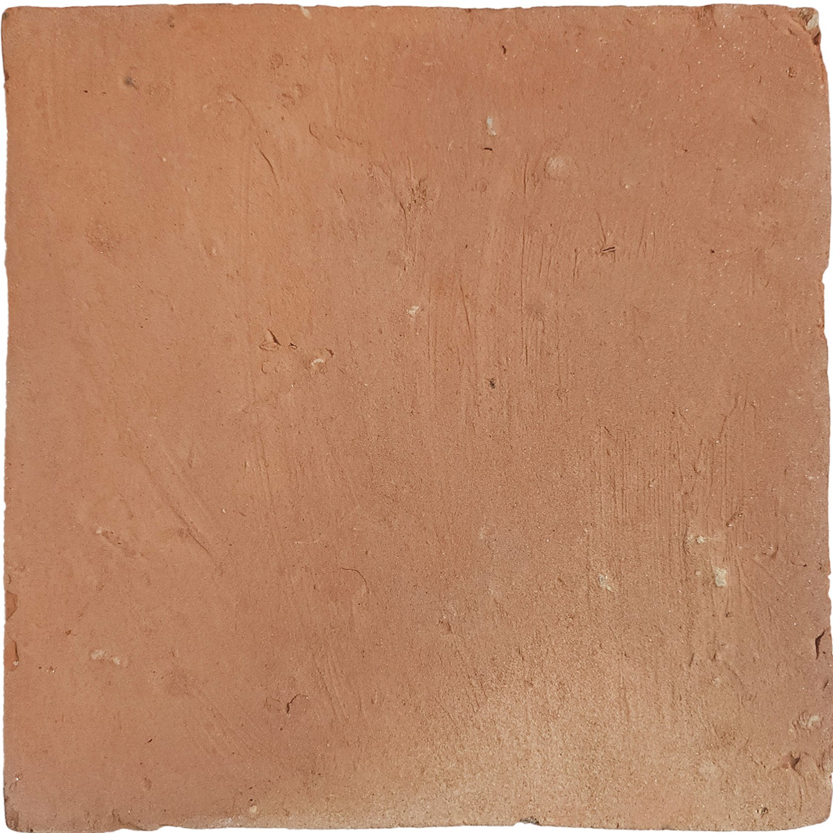 Eco Terra Square 150 | Perini Tiles | ArchiPro AU