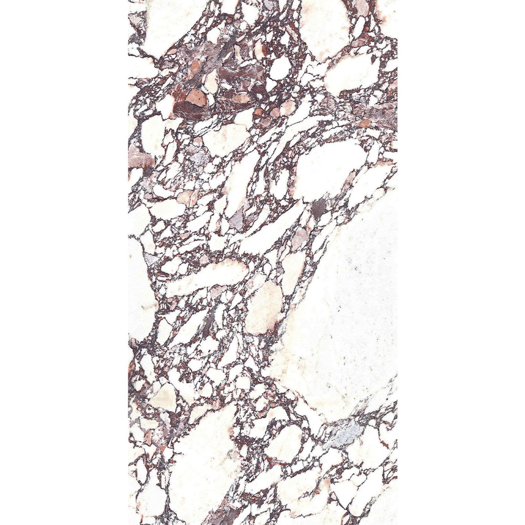 Eterno Marmo Viola | Perini Tiles | ArchiPro AU