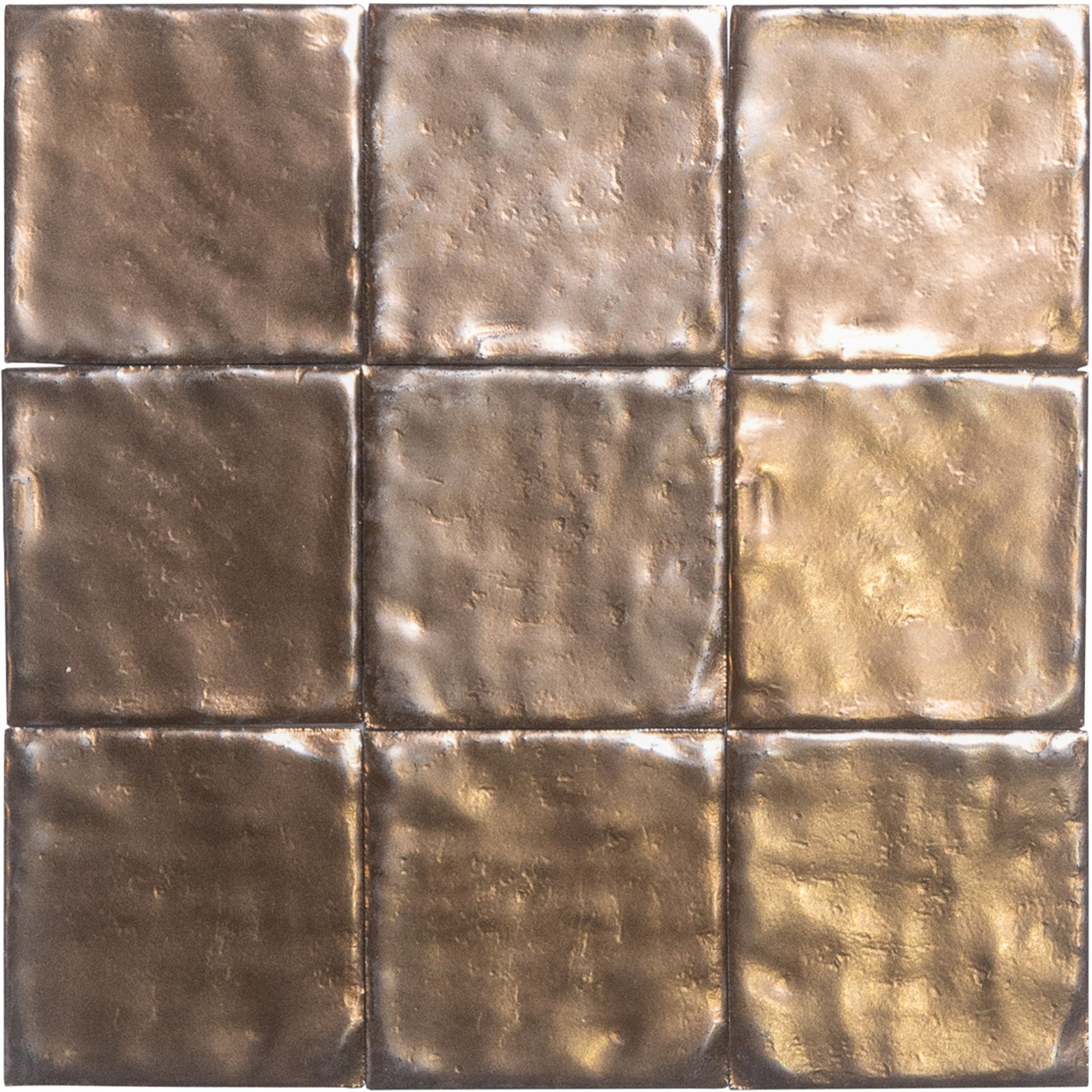 Fuuga Madara Gold | Perini Tiles | ArchiPro AU