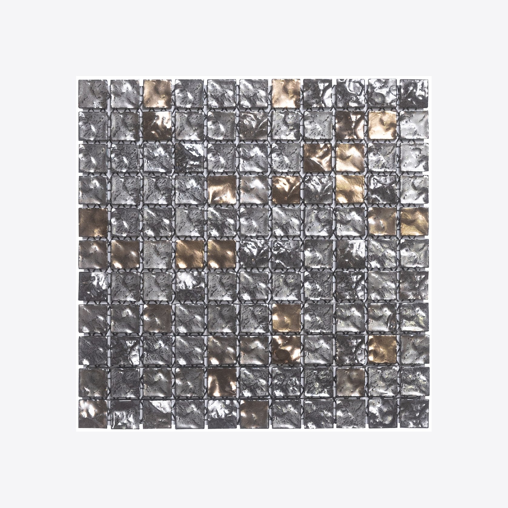 Fuuga Madara Moyo Bronze | Perini Tiles | ArchiPro AU