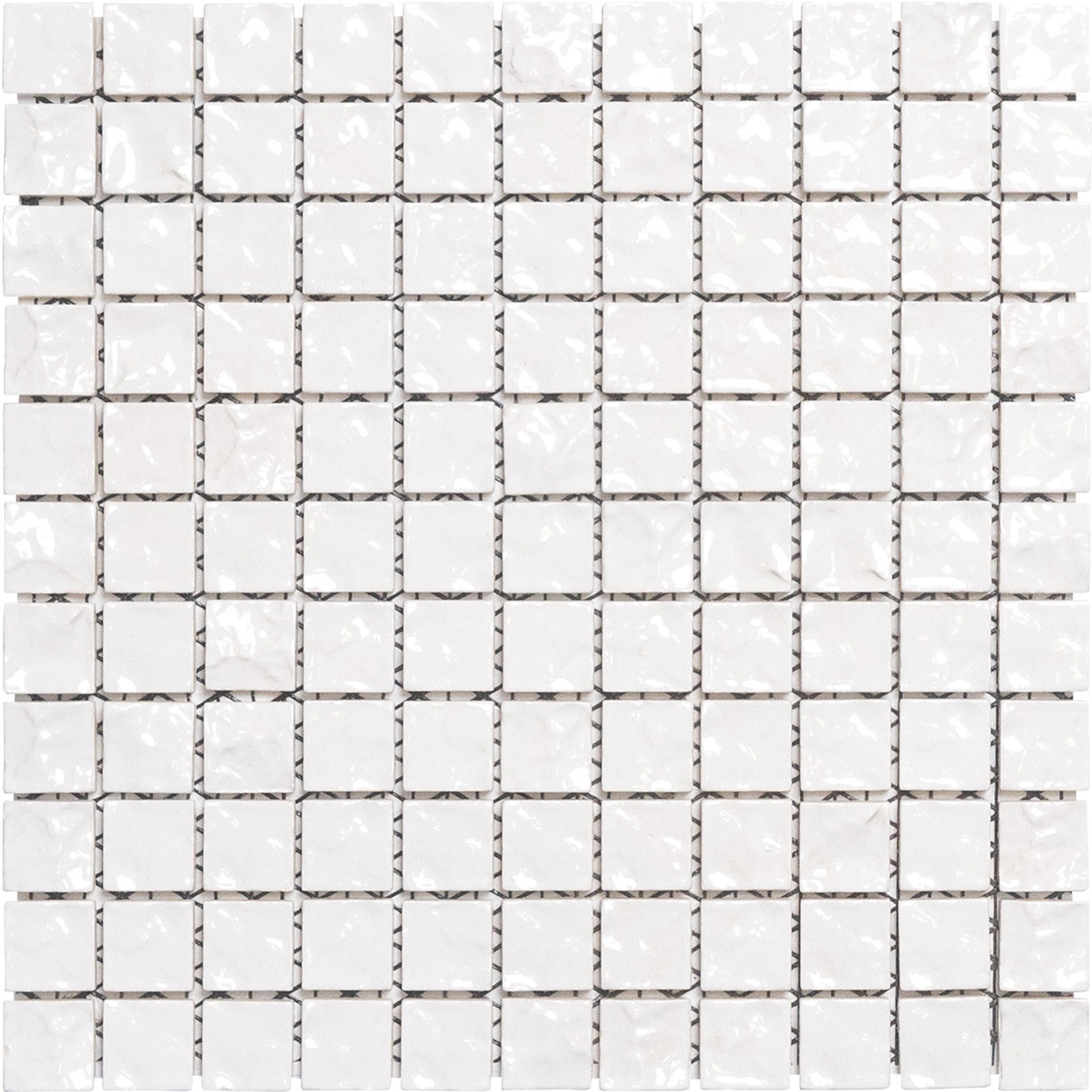 Fuuga Madara Moyo Snow | Perini Tiles | ArchiPro AU