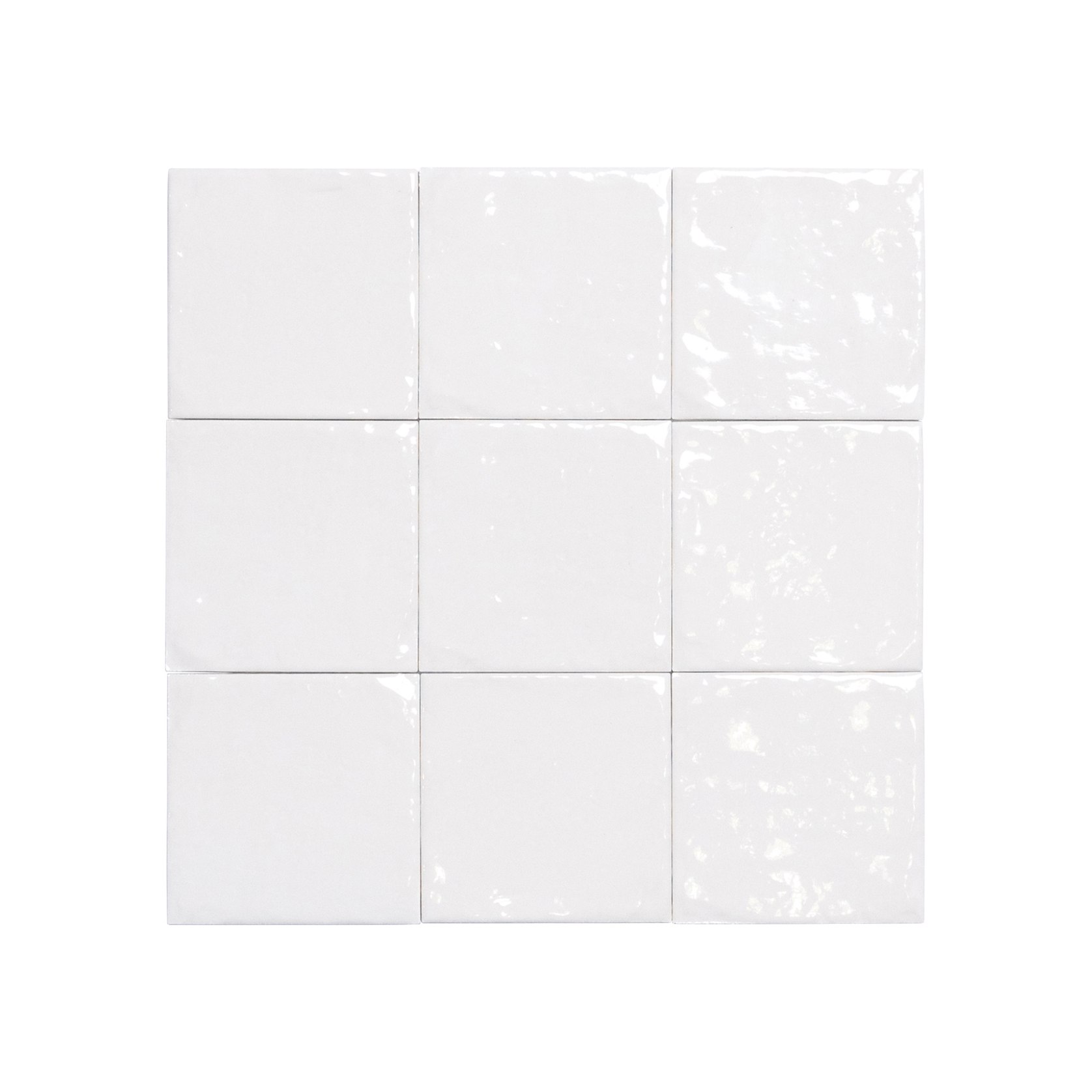 Fuuga Madara Snow | Perini Tiles | ArchiPro AU