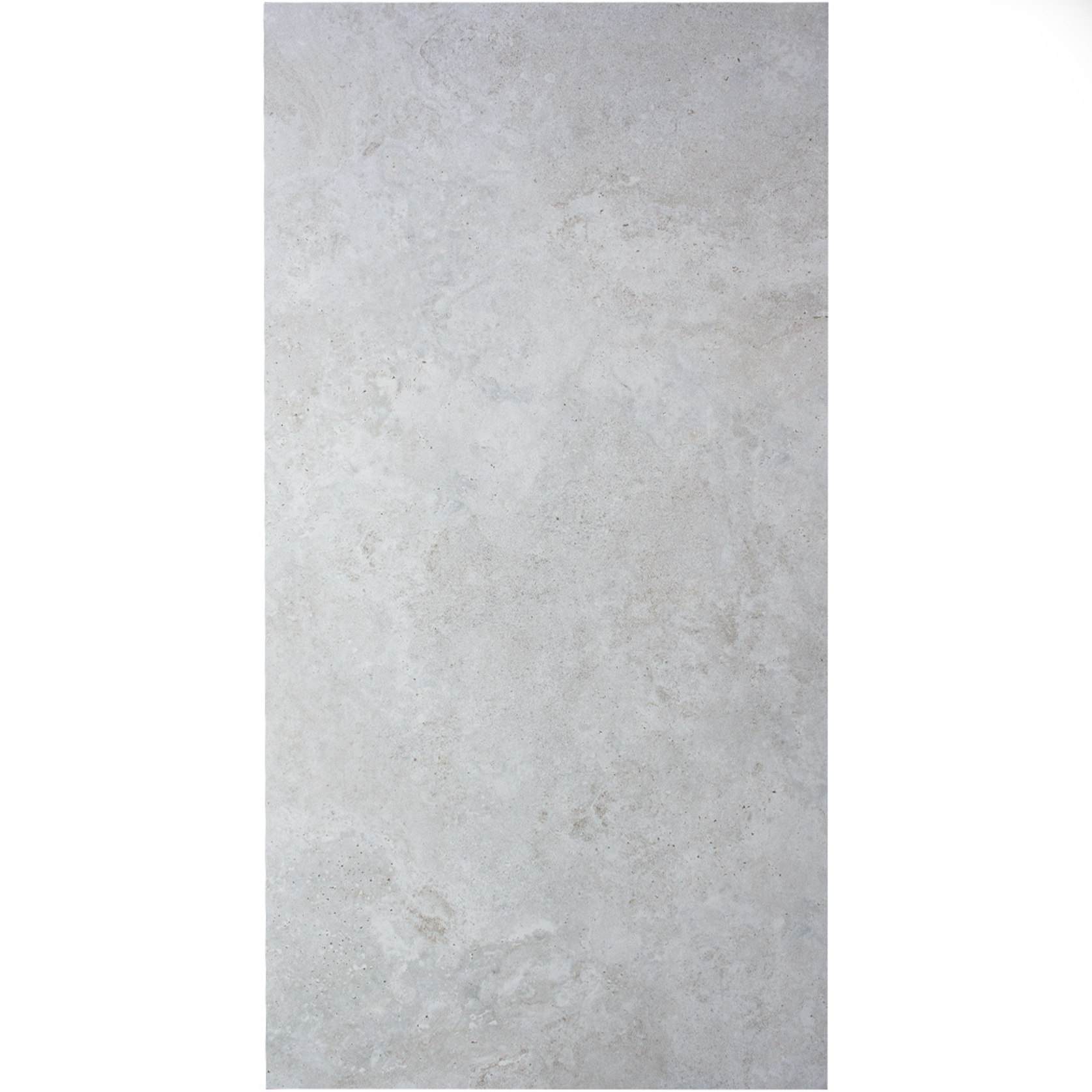 Hastings Stone | Perini Tiles | ArchiPro AU