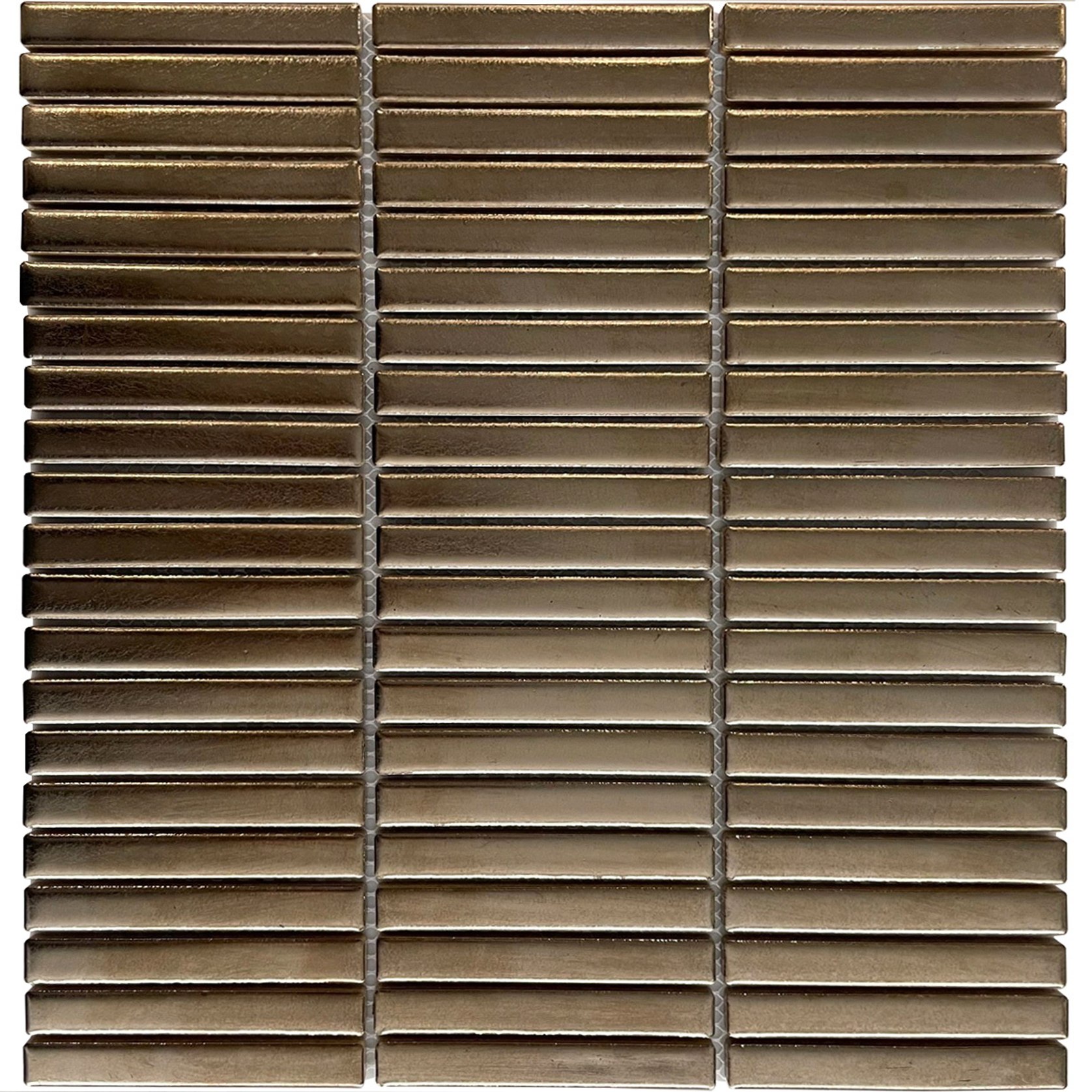 Houston Gold | Perini Tiles | ArchiPro AU