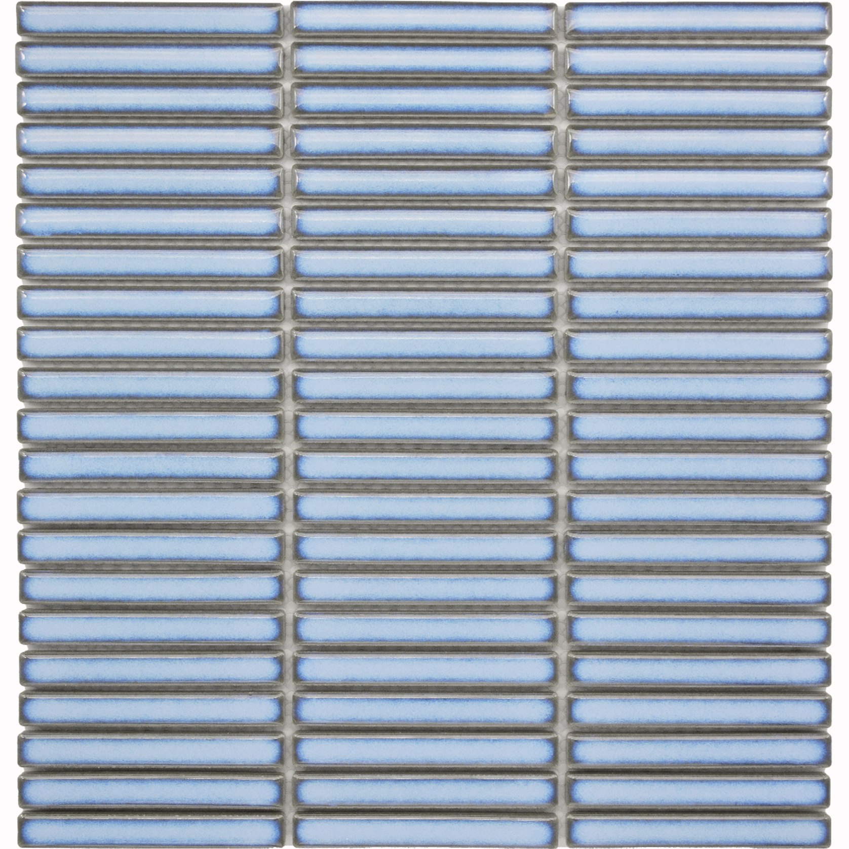 Houston Pale Sky | Perini Tiles | ArchiPro AU