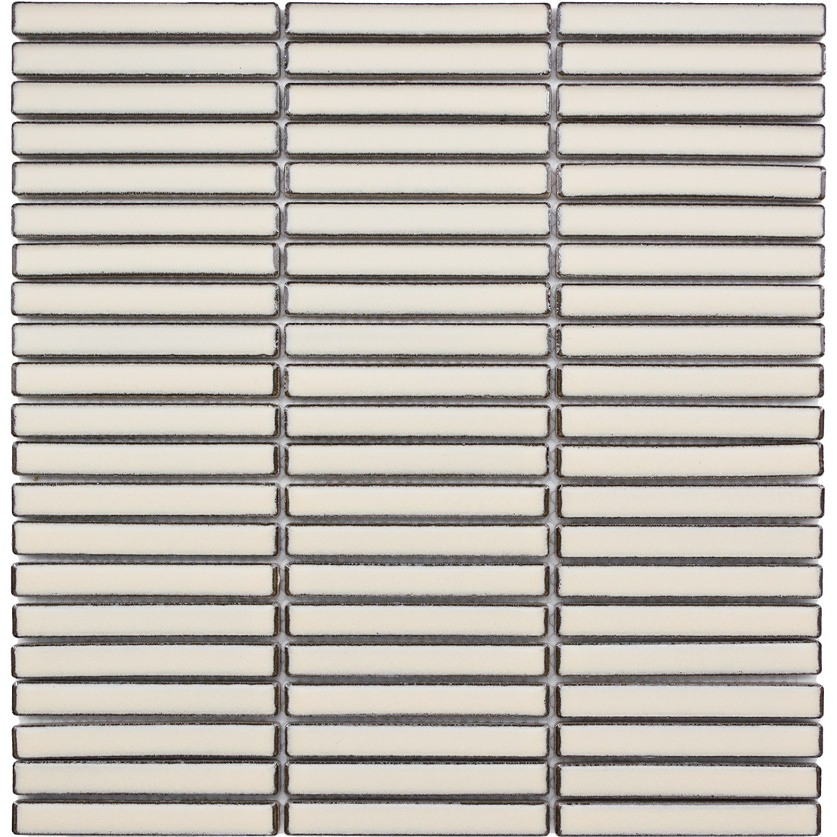 Houston Vanilla | Perini Tiles | ArchiPro AU