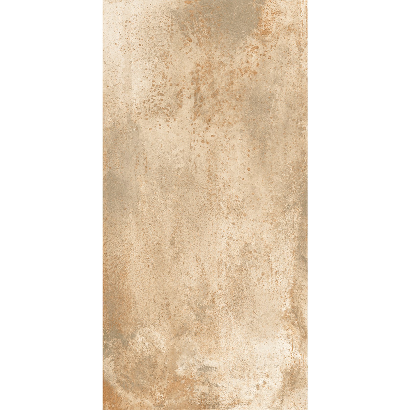 Metallon Copper | ArchiPro AU