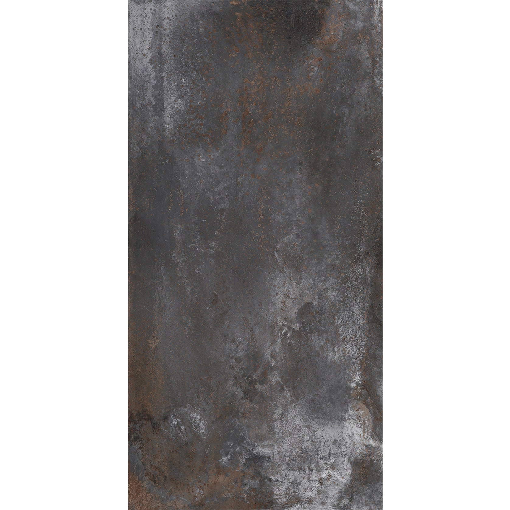 Metallon Iron | ArchiPro AU