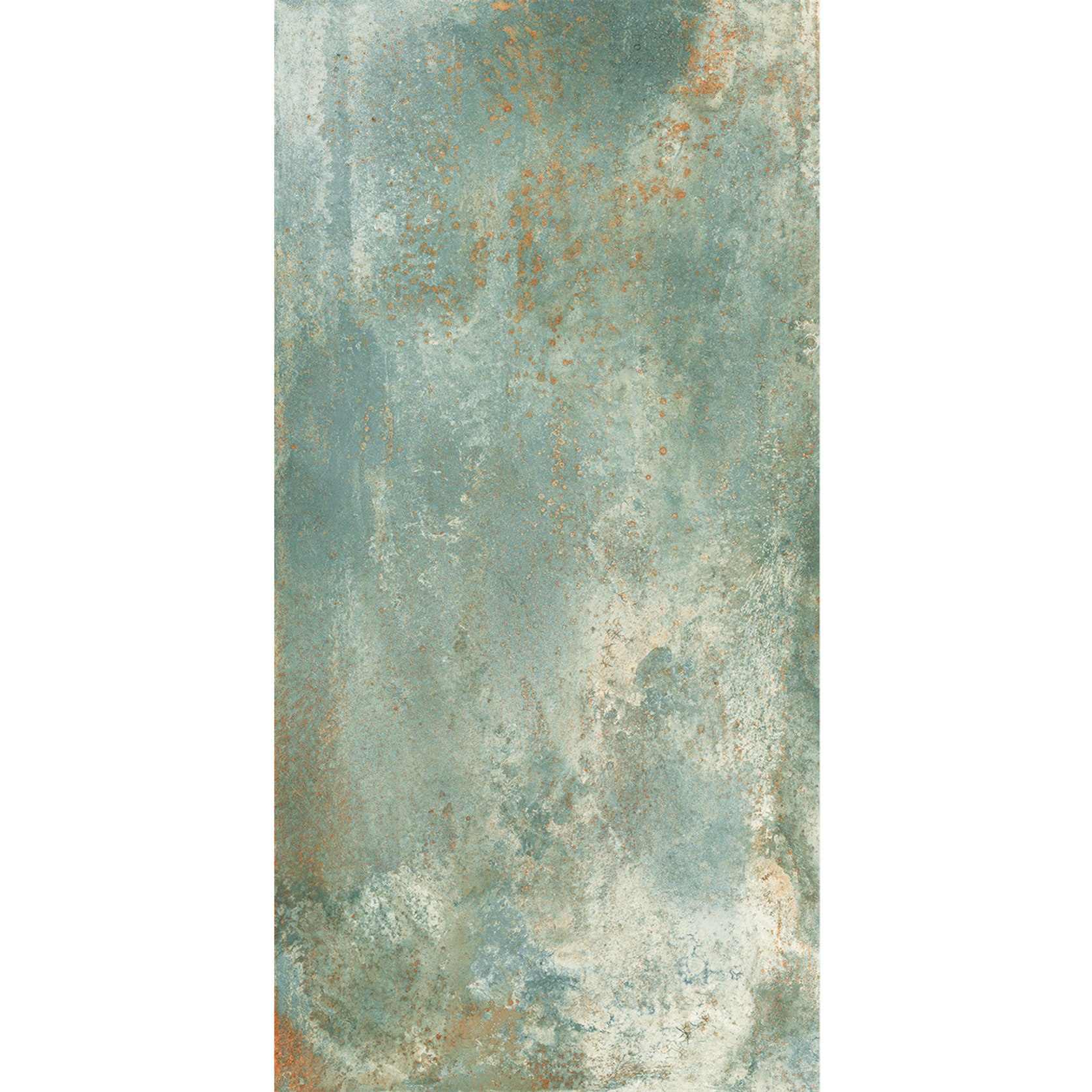 Metallon Patina | ArchiPro AU
