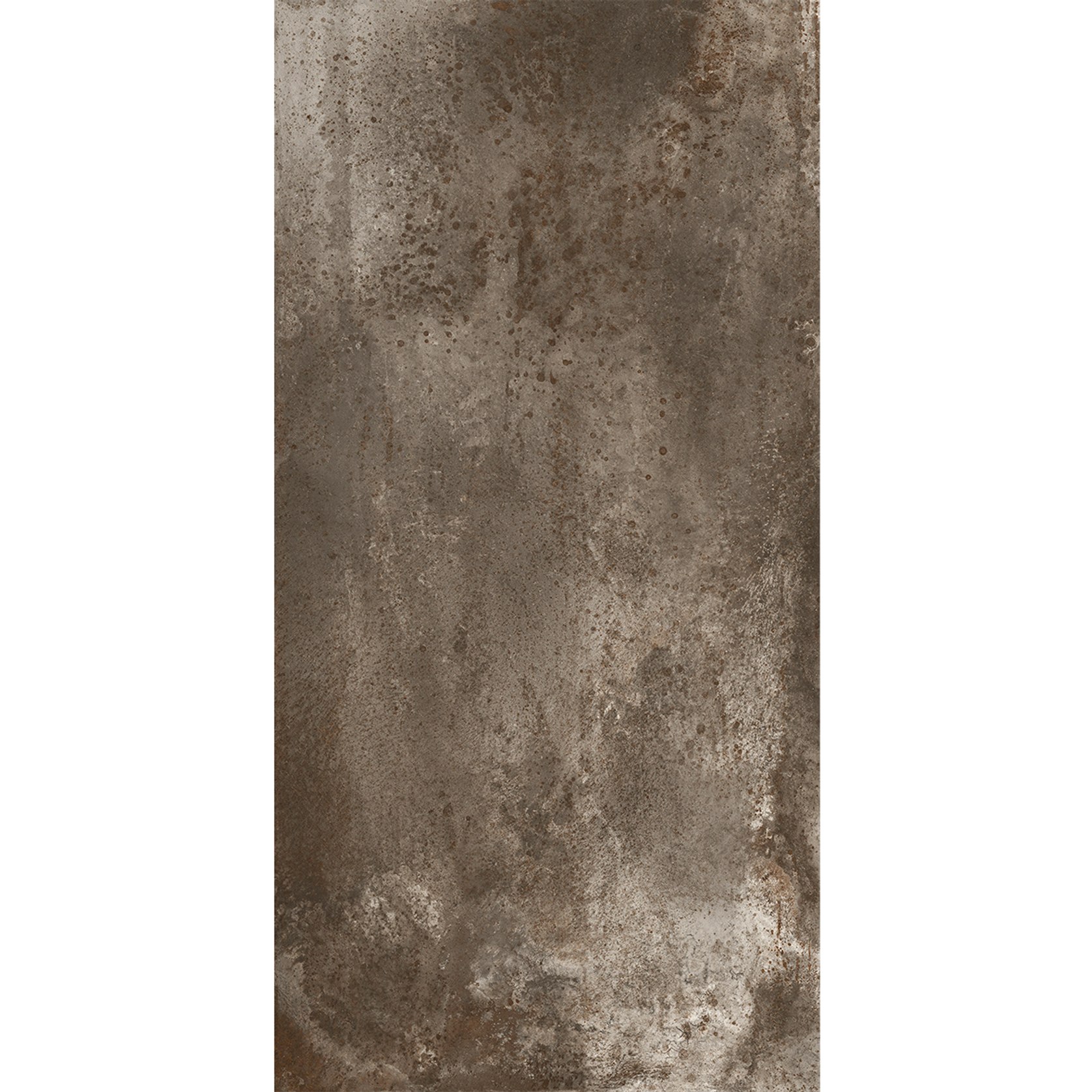 Metallon Rust | ArchiPro AU