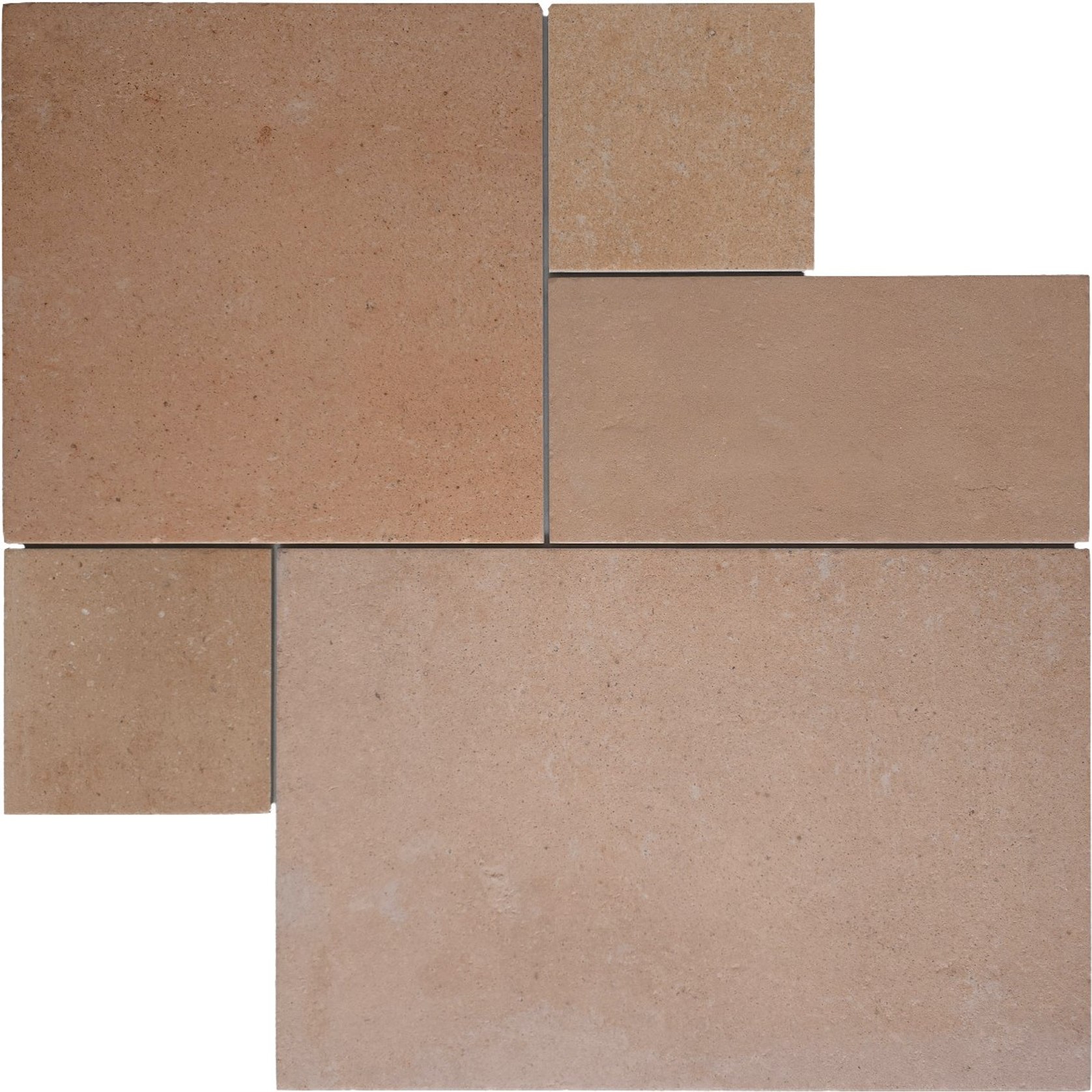 Paros Tortora | Perini Tiles | ArchiPro AU