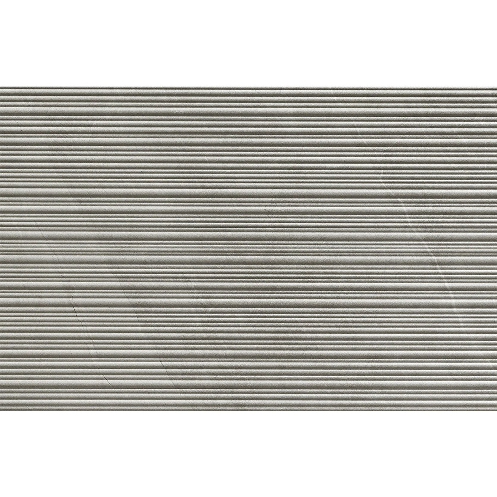 Hellin Grey Line | Perini Tiles | ArchiPro AU