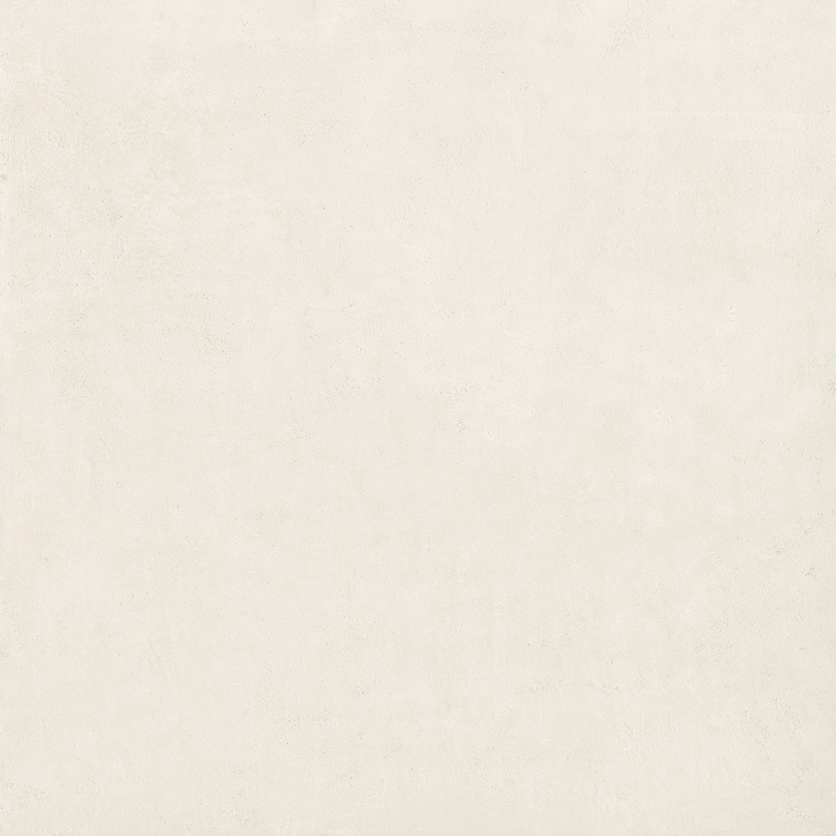 Venetian Ivory | Perini Tiles | ArchiPro AU