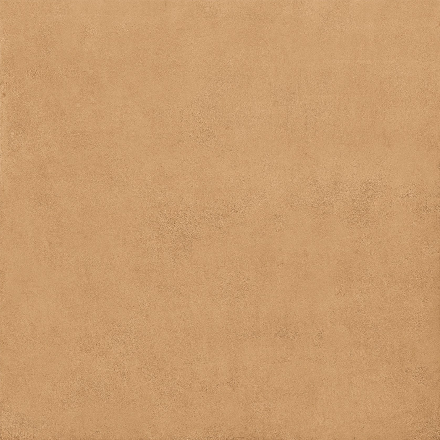 Venetian Ochre | Perini Tiles | ArchiPro AU