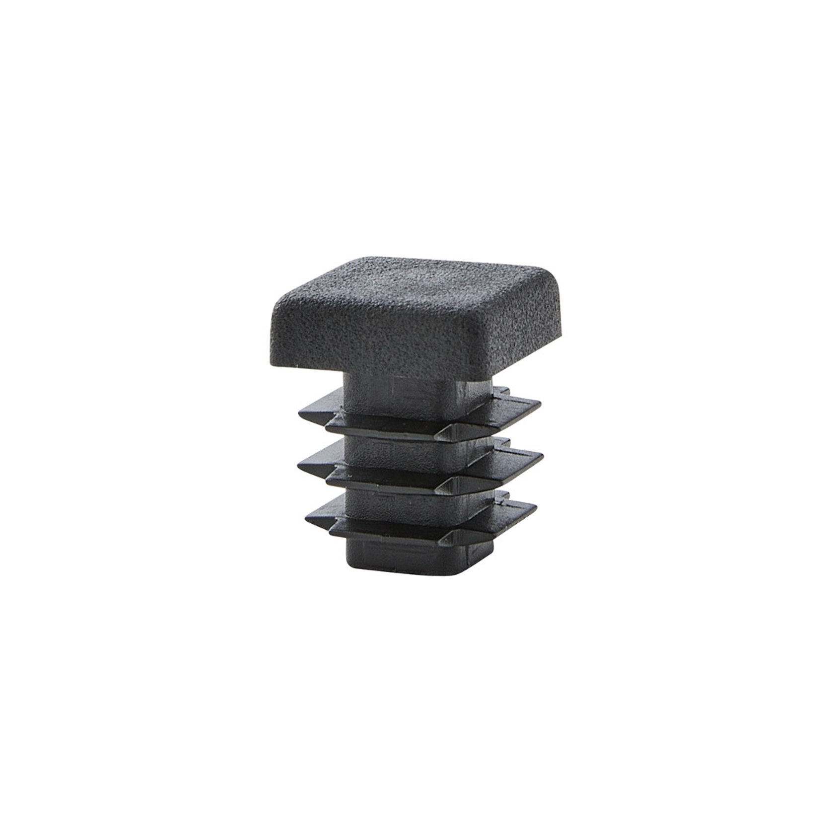 Small Corner Plug – For use with Small External Corner | ArchiPro AU
