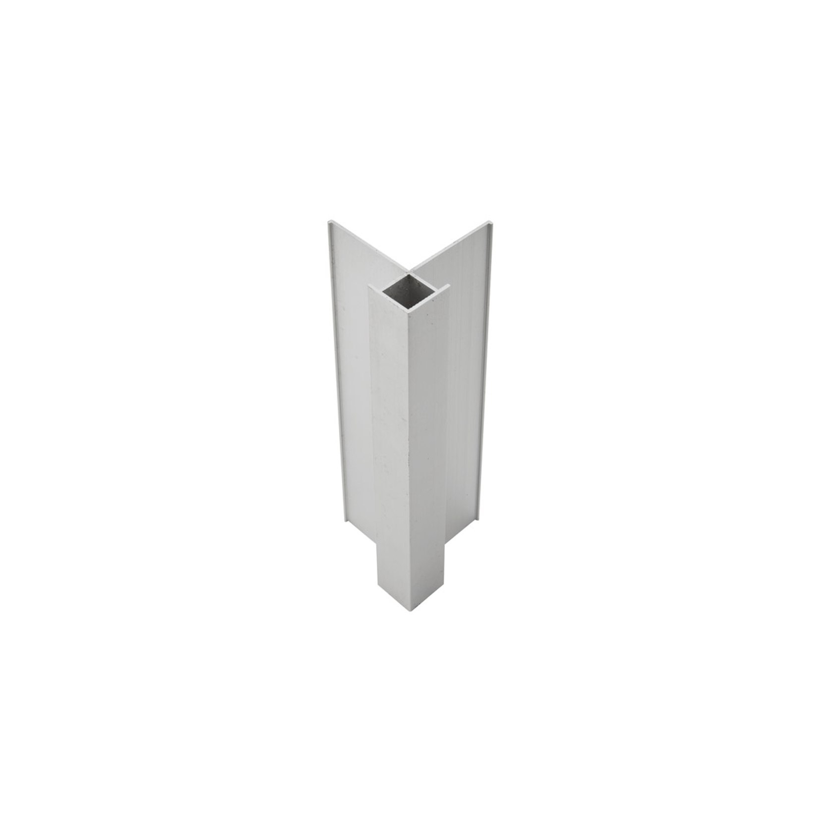 Small External Corner | ArchiPro AU