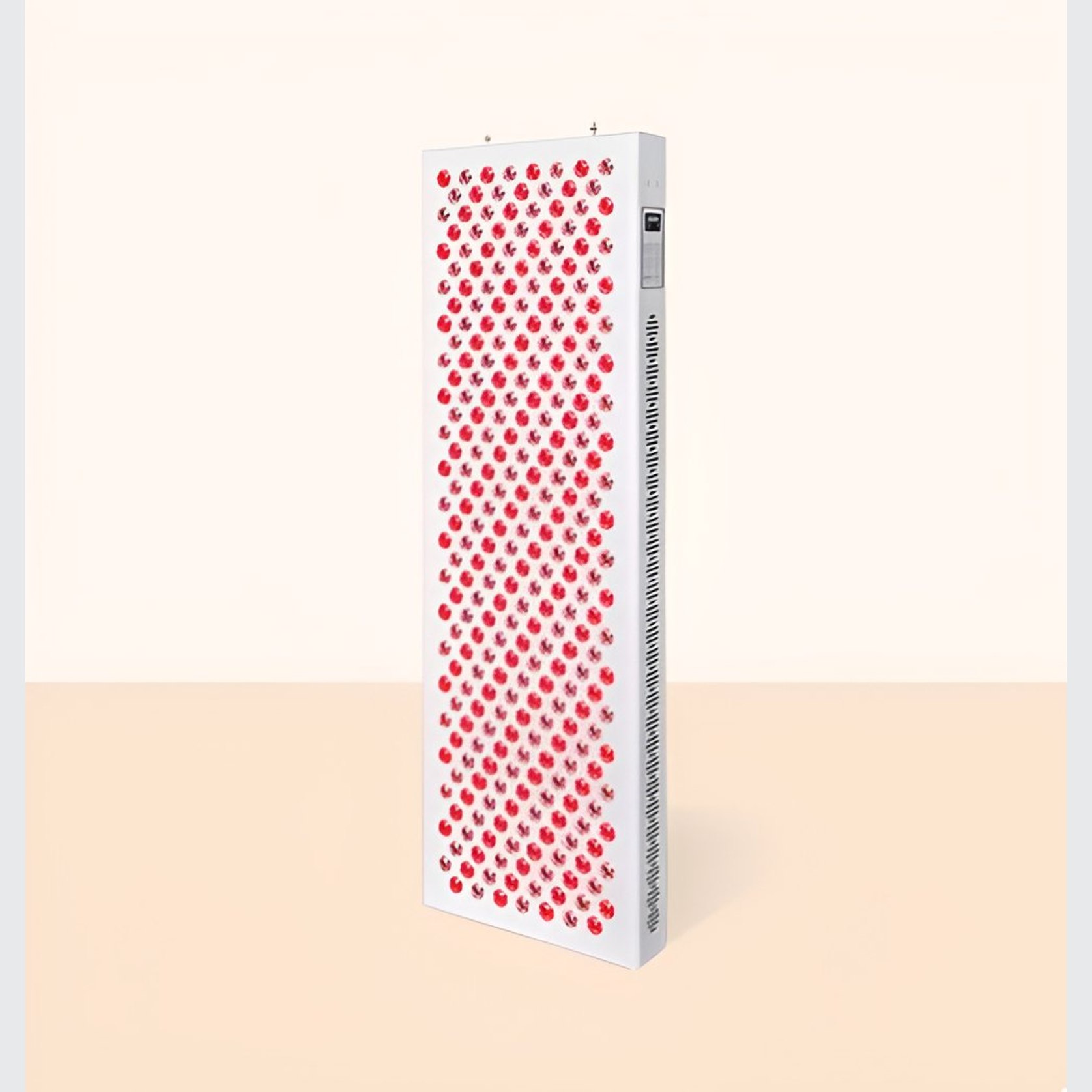 Solace 1500 Red Light Therapy Panel | ArchiPro AU