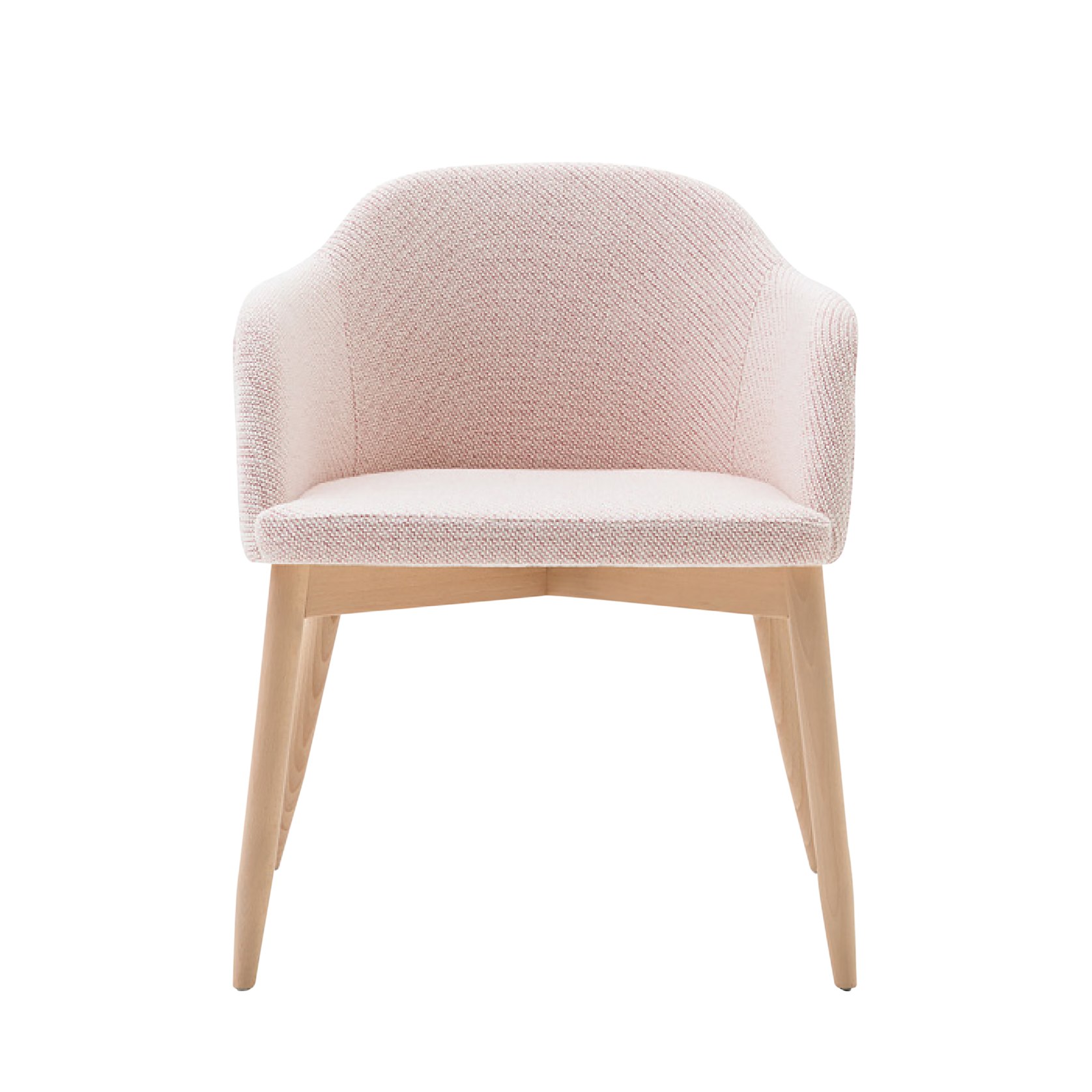 Spy Chair with Arms | ArchiPro AU