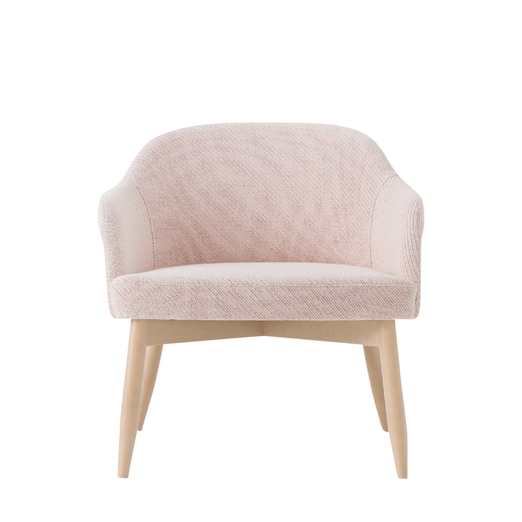 Spy Lounge Chair | ArchiPro AU