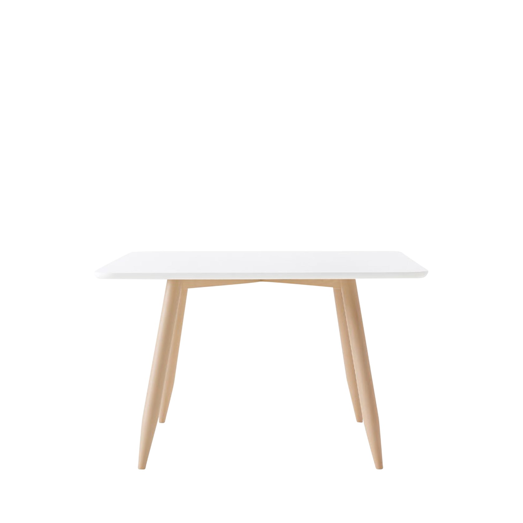 Spy Table | ArchiPro AU