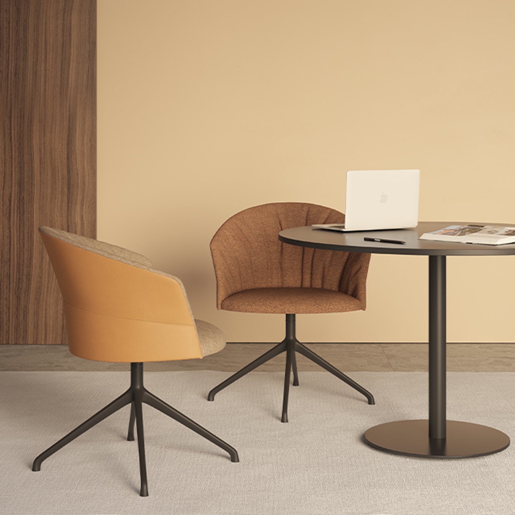 Stan Table | ArchiPro AU