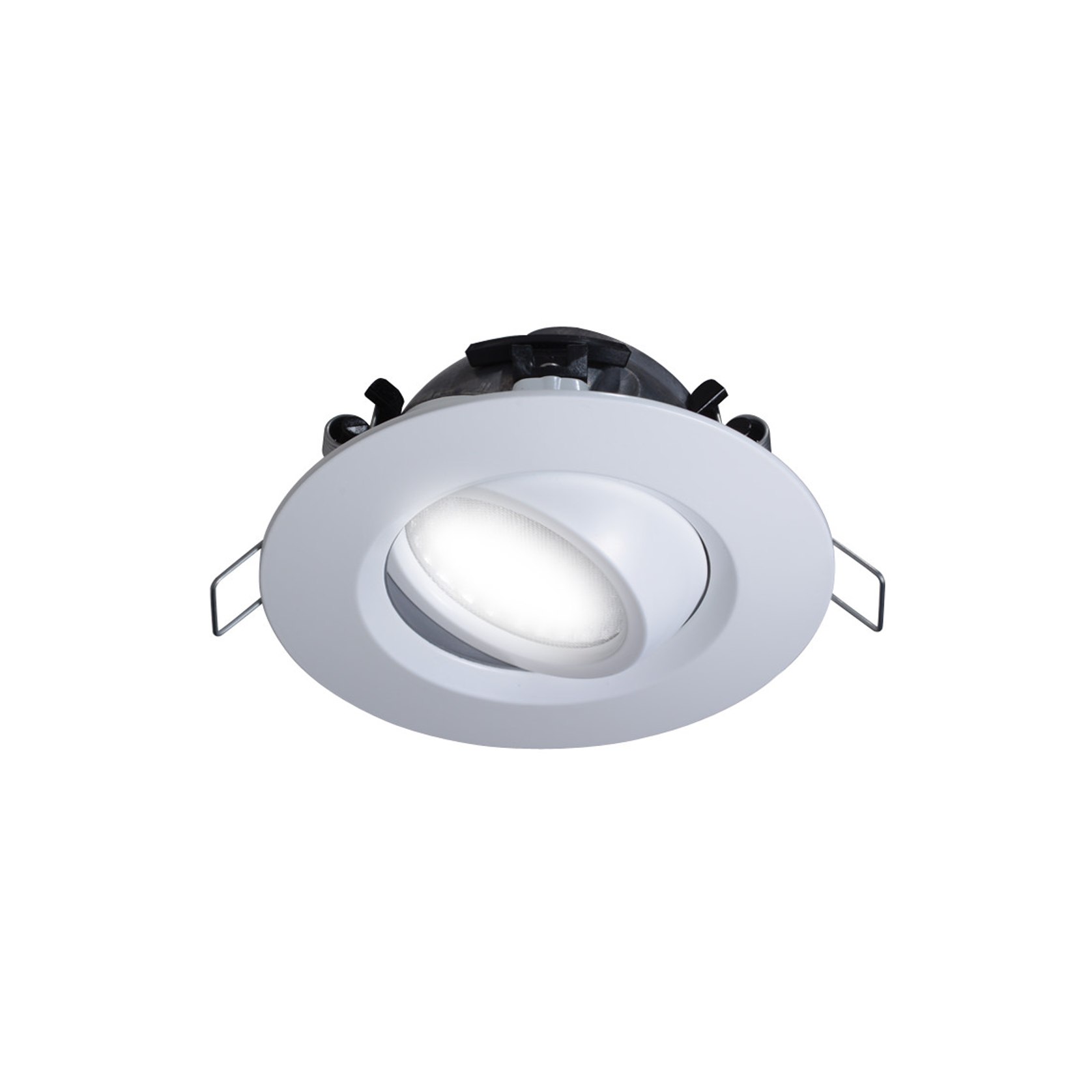 Tiltz Downlight | ArchiPro AU