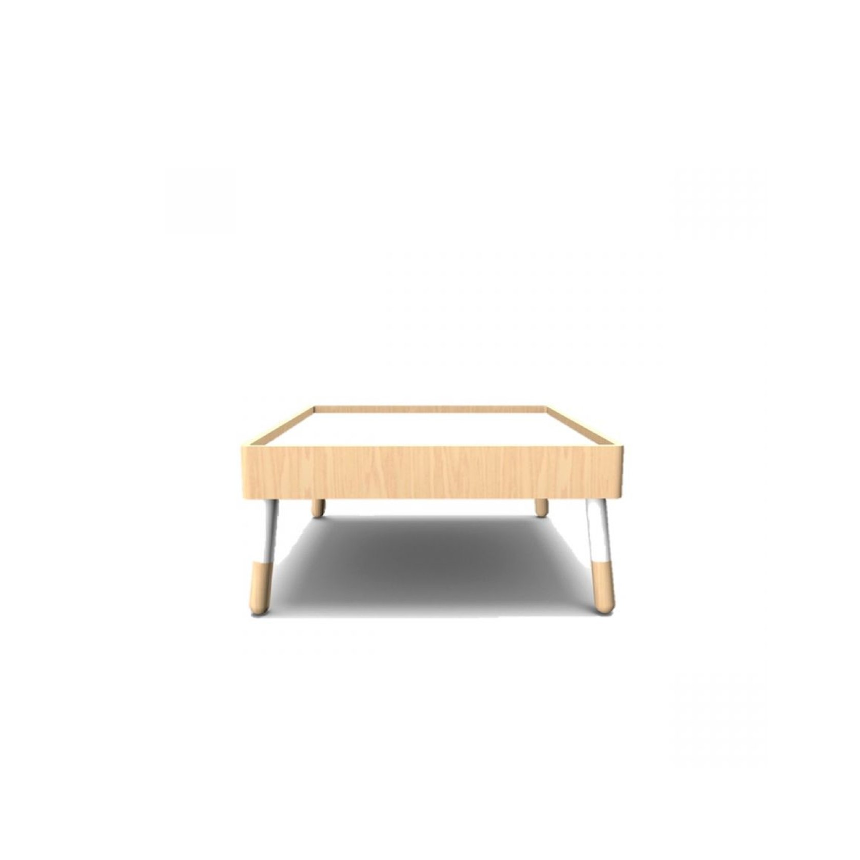 Tepee Coffee Table 1125x750 | ArchiPro AU