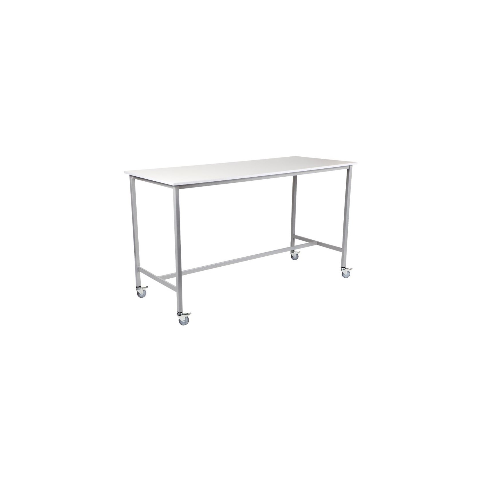 Transit Table | ArchiPro AU
