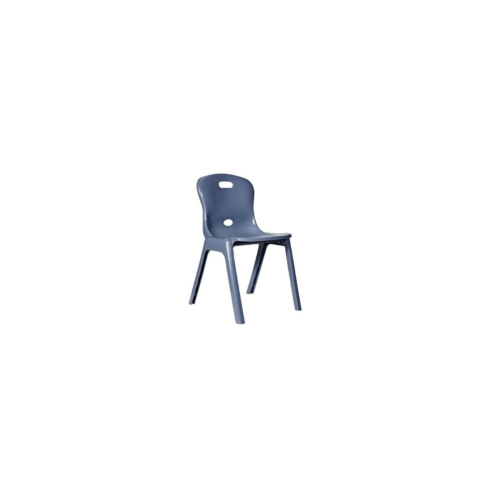 Trupos Excel | ArchiPro AU