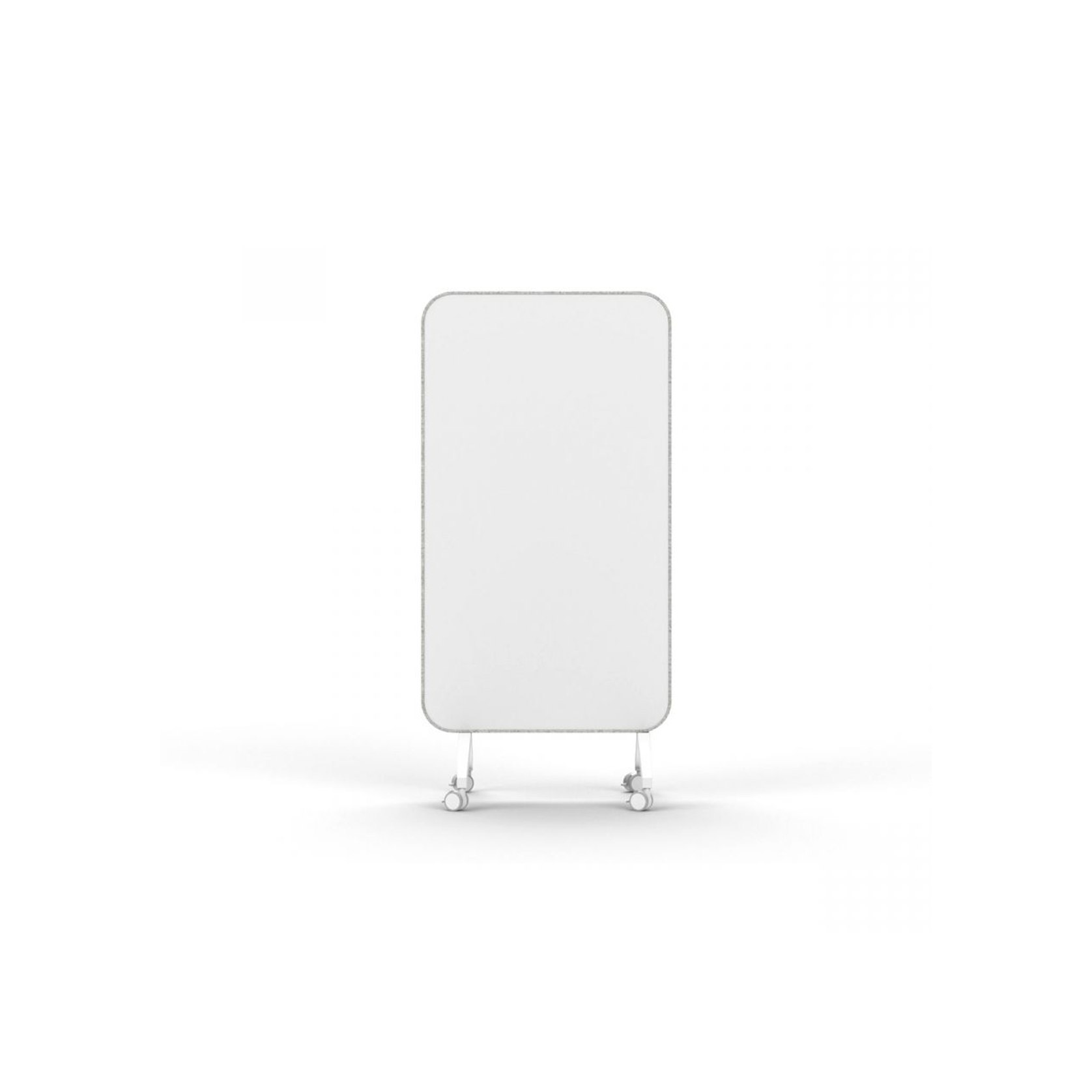 Unite Dual Purpose Mobile 800 | ArchiPro AU