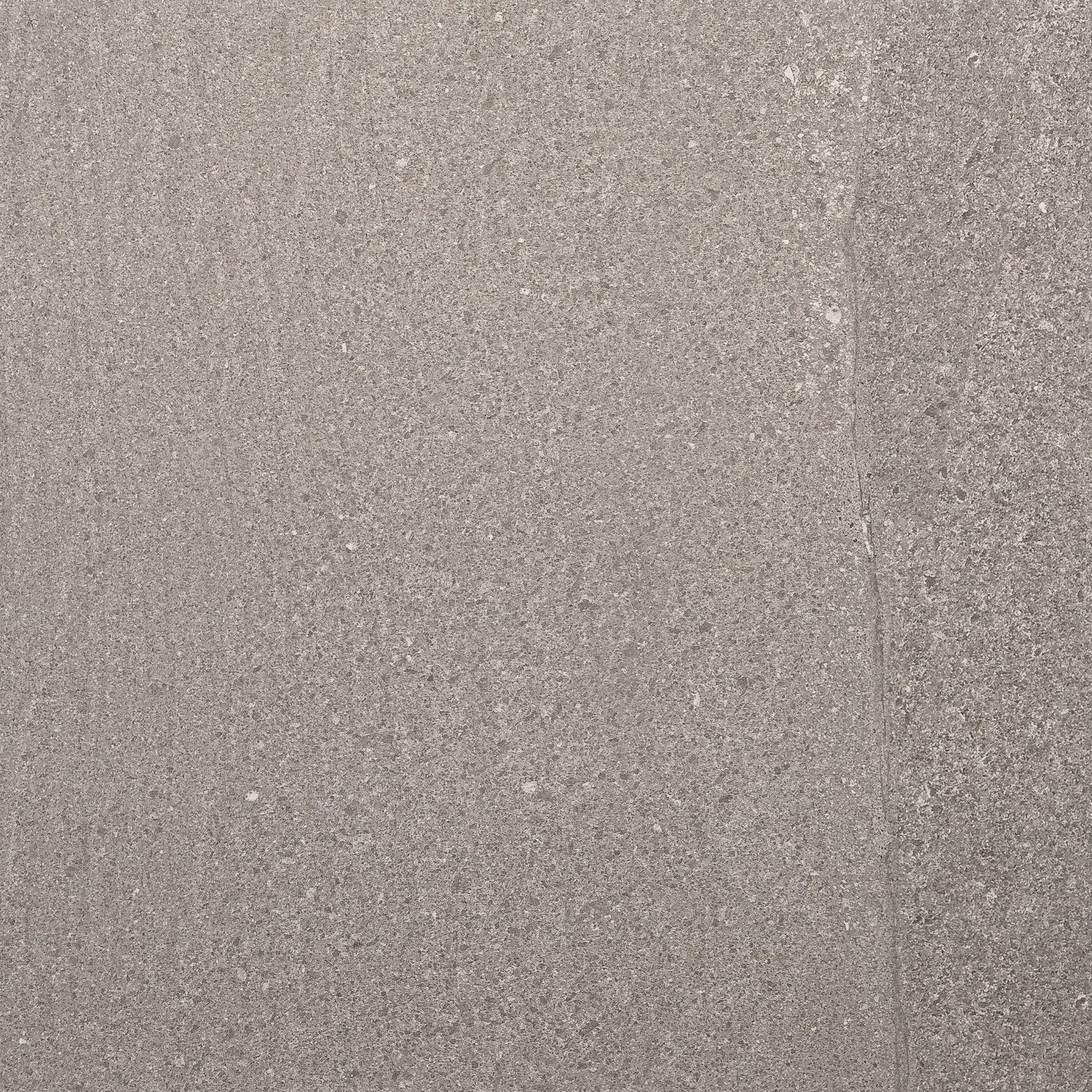 Urban Surface Quartz Grey | 600 x 400 x 20 | ArchiPro AU