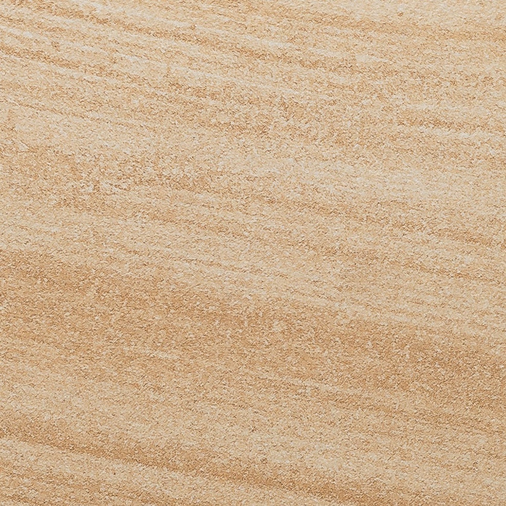 Urban Surface Sandstone | 600X600X20 | ArchiPro AU