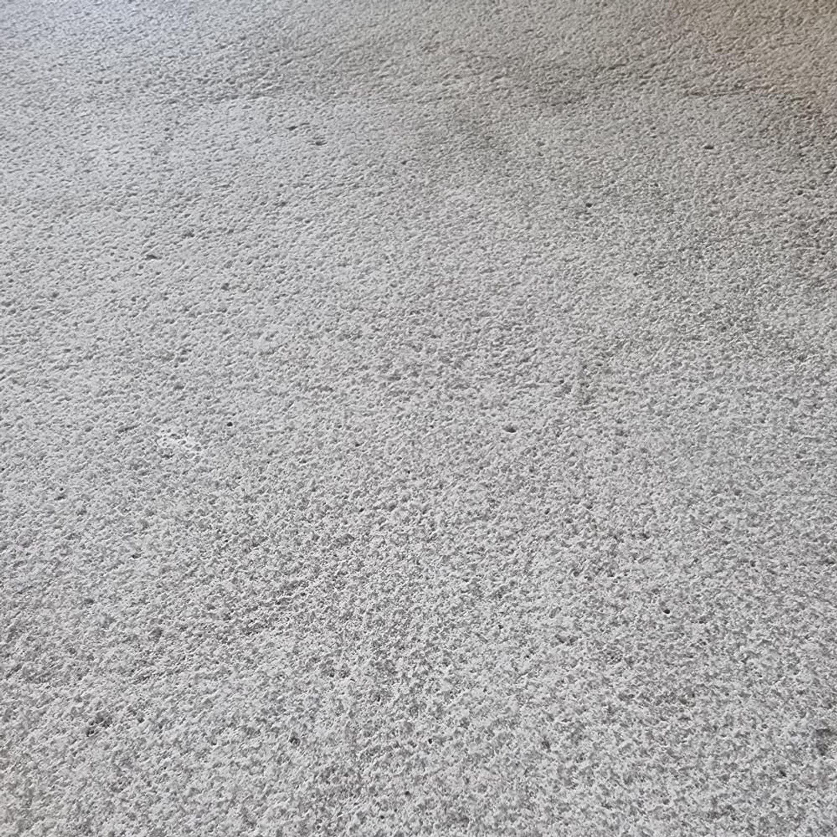 20mm Veleta Light Grey Limestone Tiles | ArchiPro AU