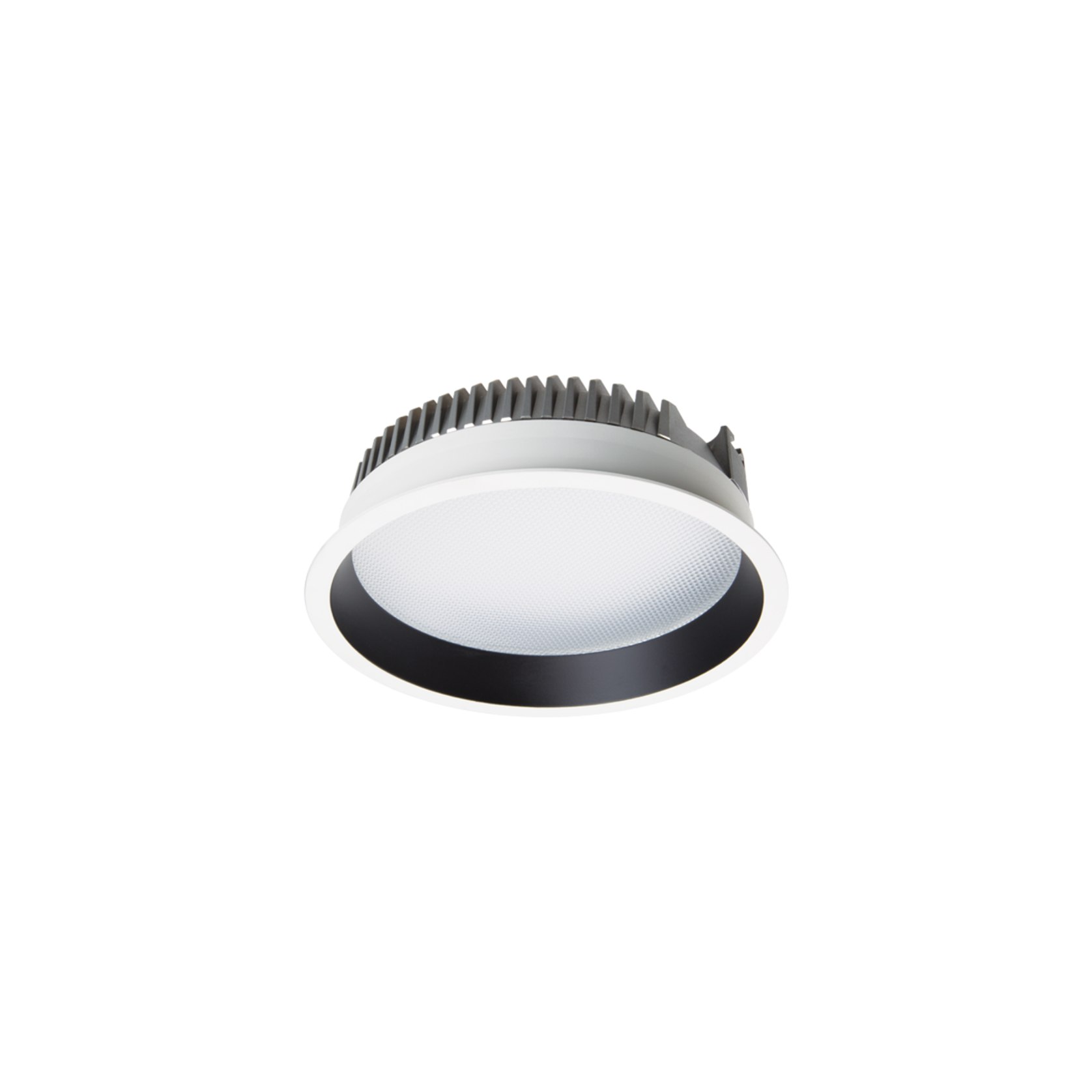 Void-F145 | ArchiPro AU