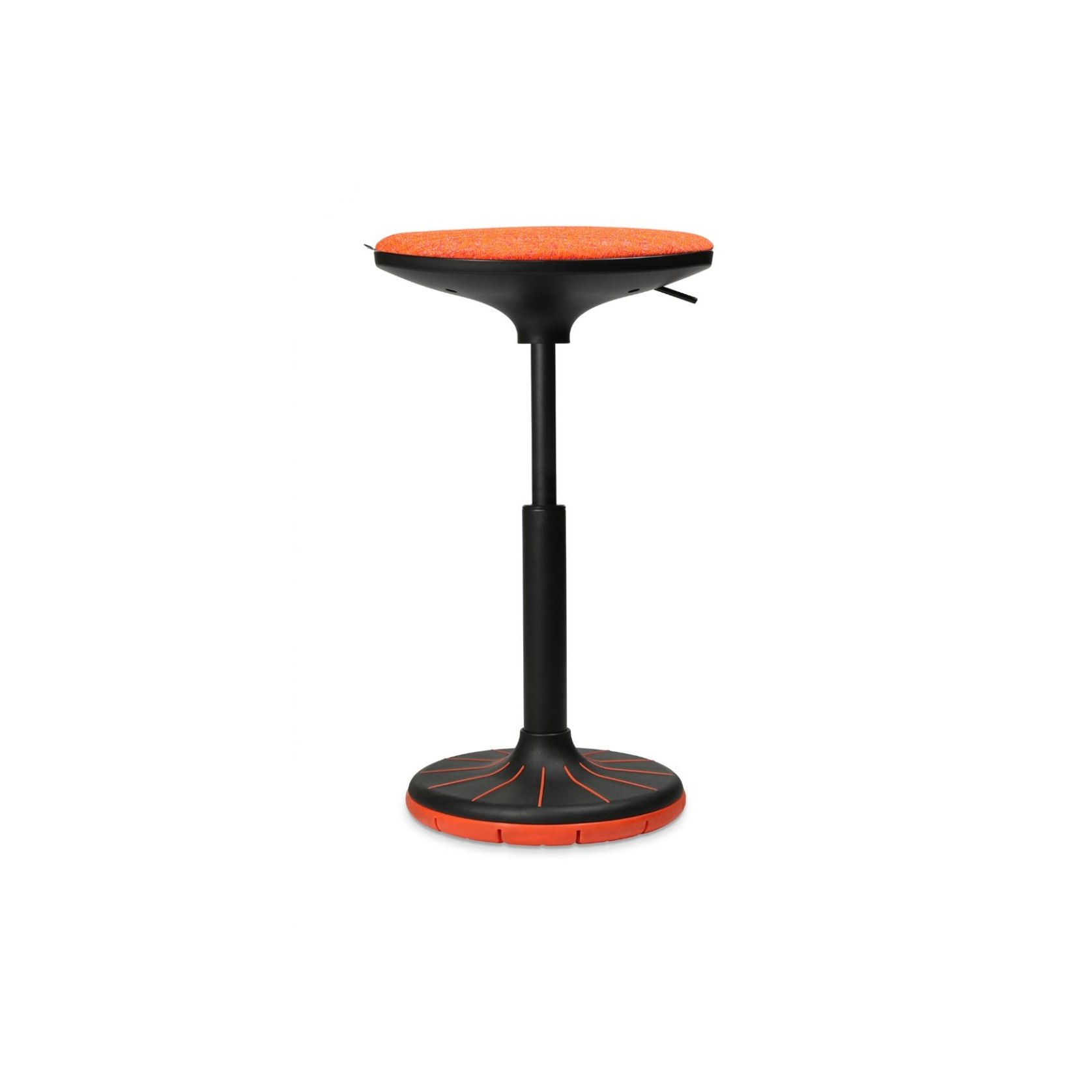 W3 Stool | ArchiPro AU