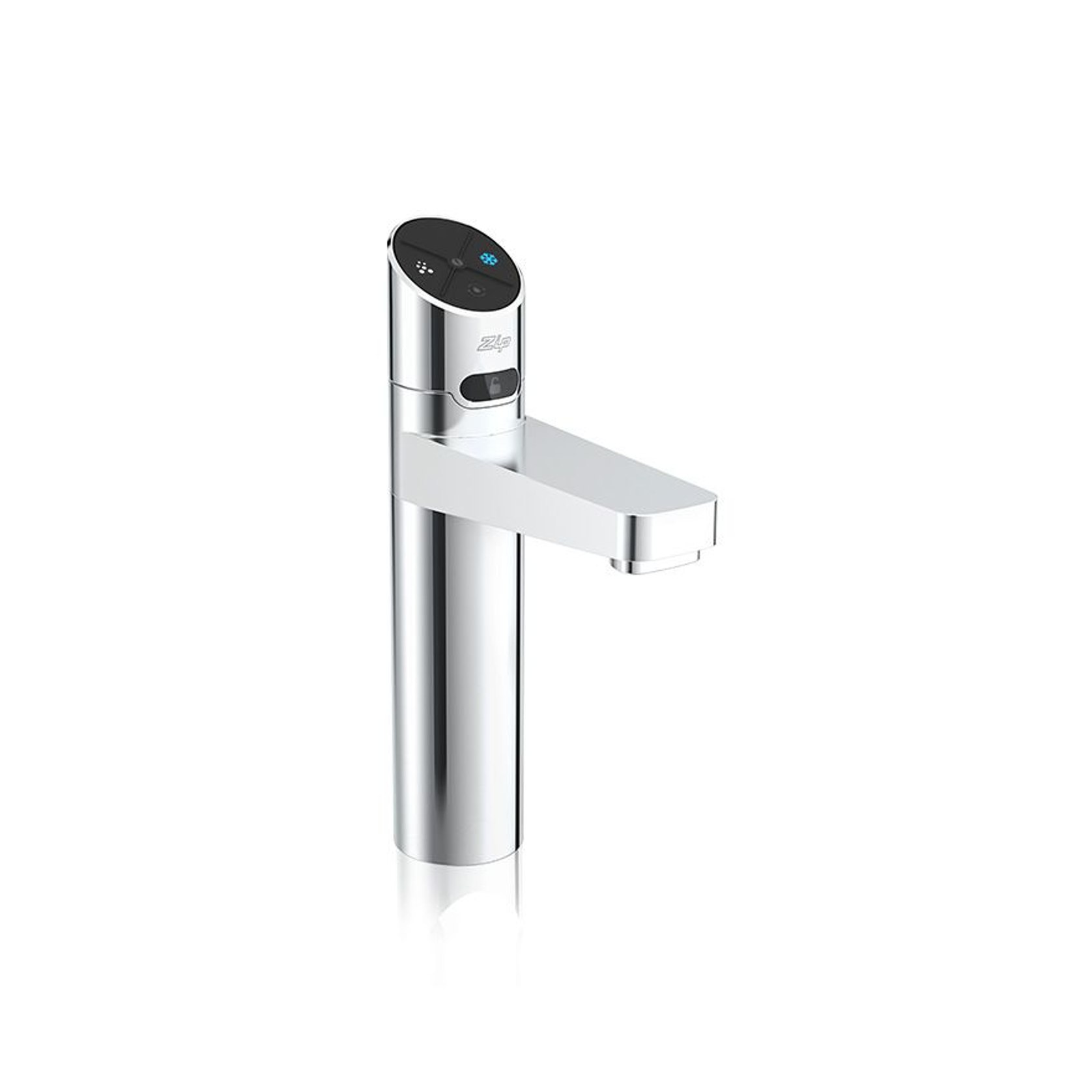 HydroTap G5 CS Elite Plus | Chrome | ArchiPro AU