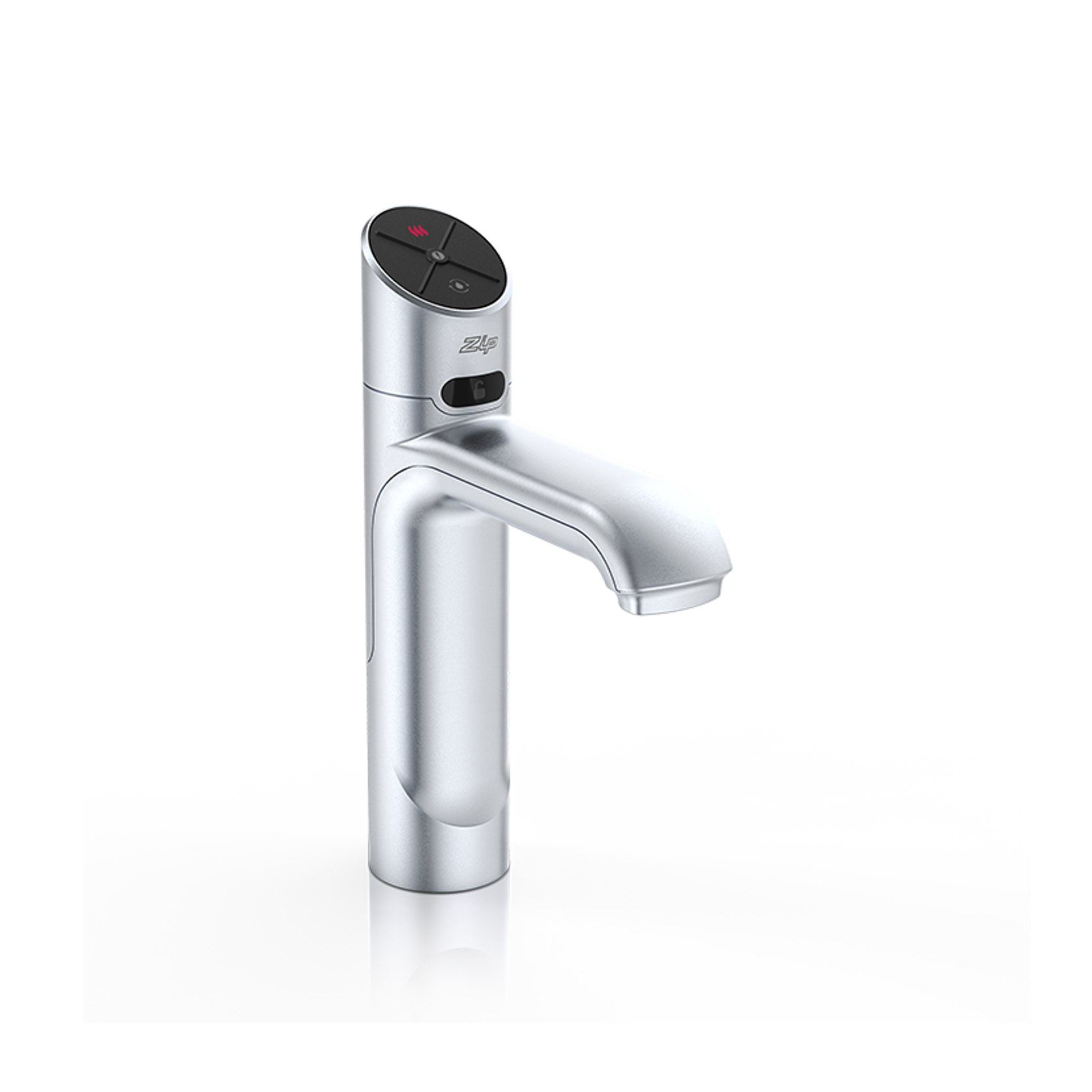 HydroTap G5 B Classic Plus | Brushed Chrome | ArchiPro AU