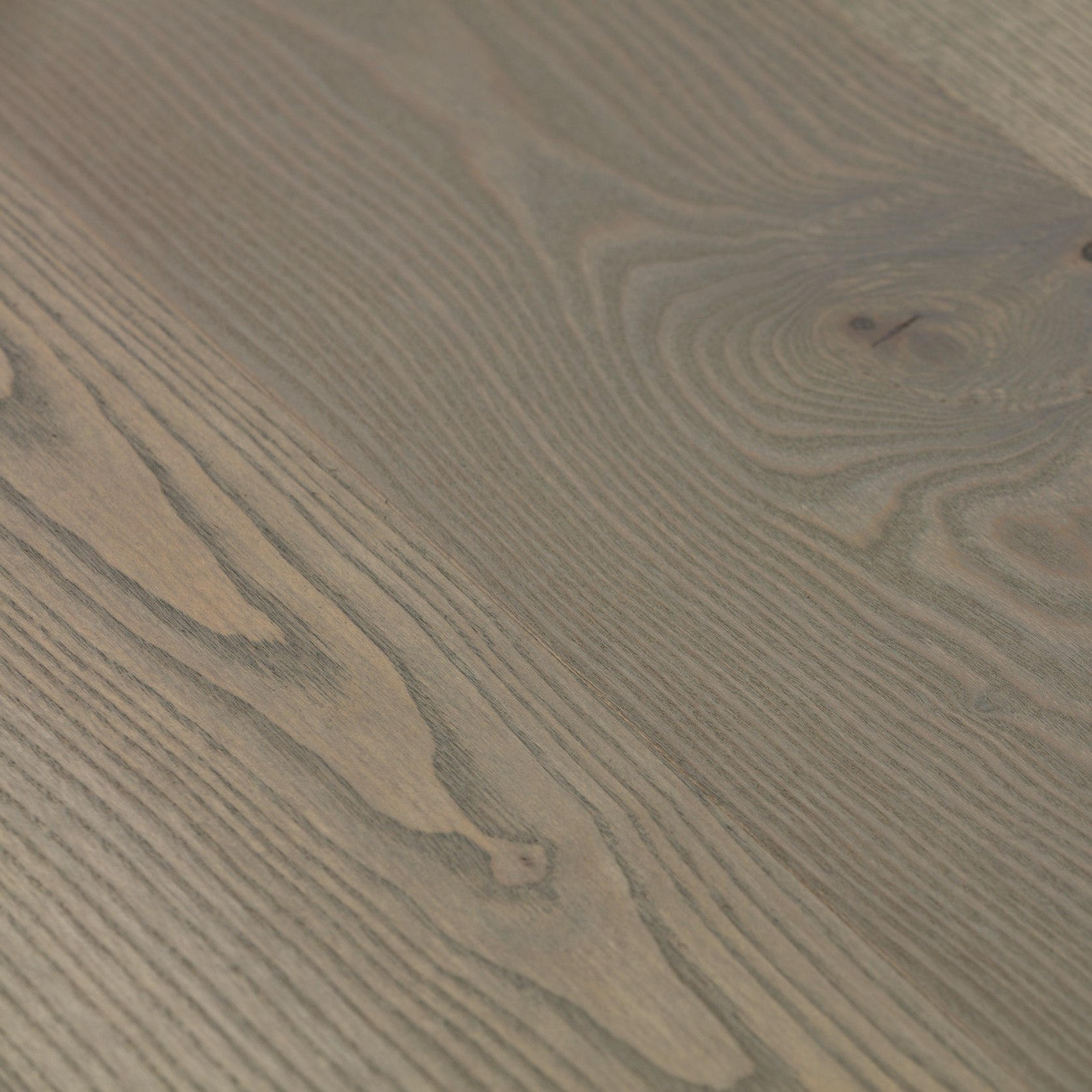 Mafi Cor Ash Brushed Graphite Grey Oil Flooring | ArchiPro AU