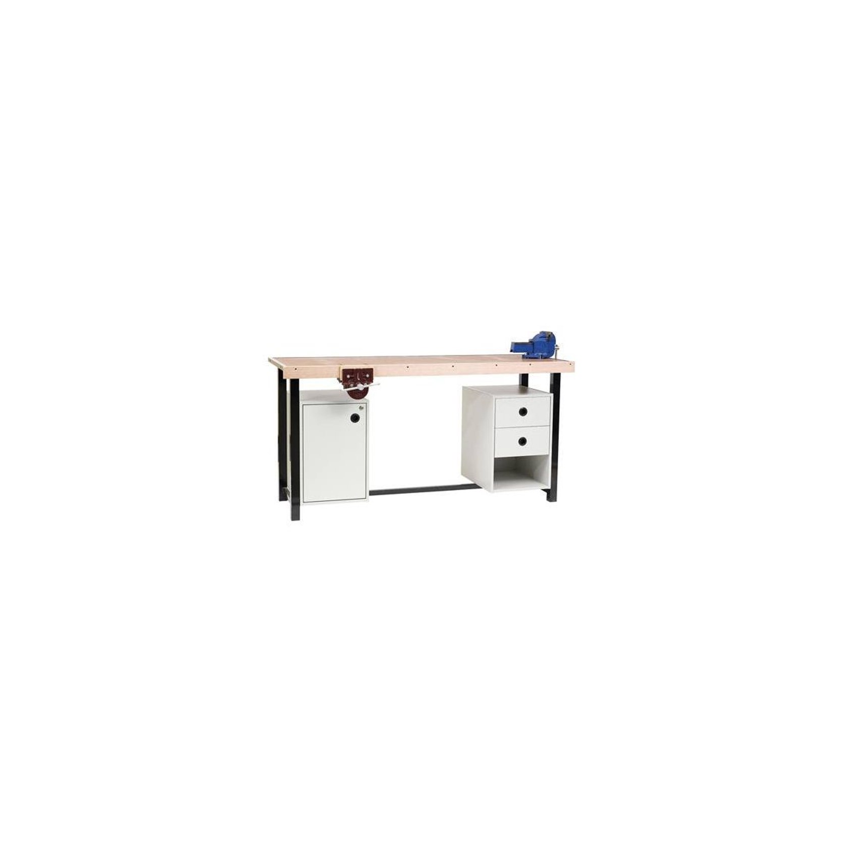 Workshop Demonstration | ArchiPro AU