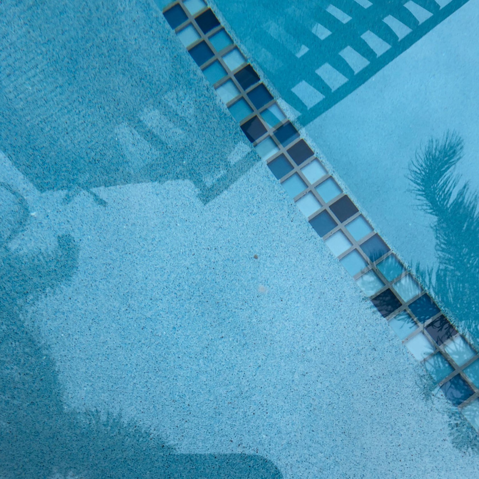 JEWELS 4 POOLS Ultra | Zircon | ArchiPro AU