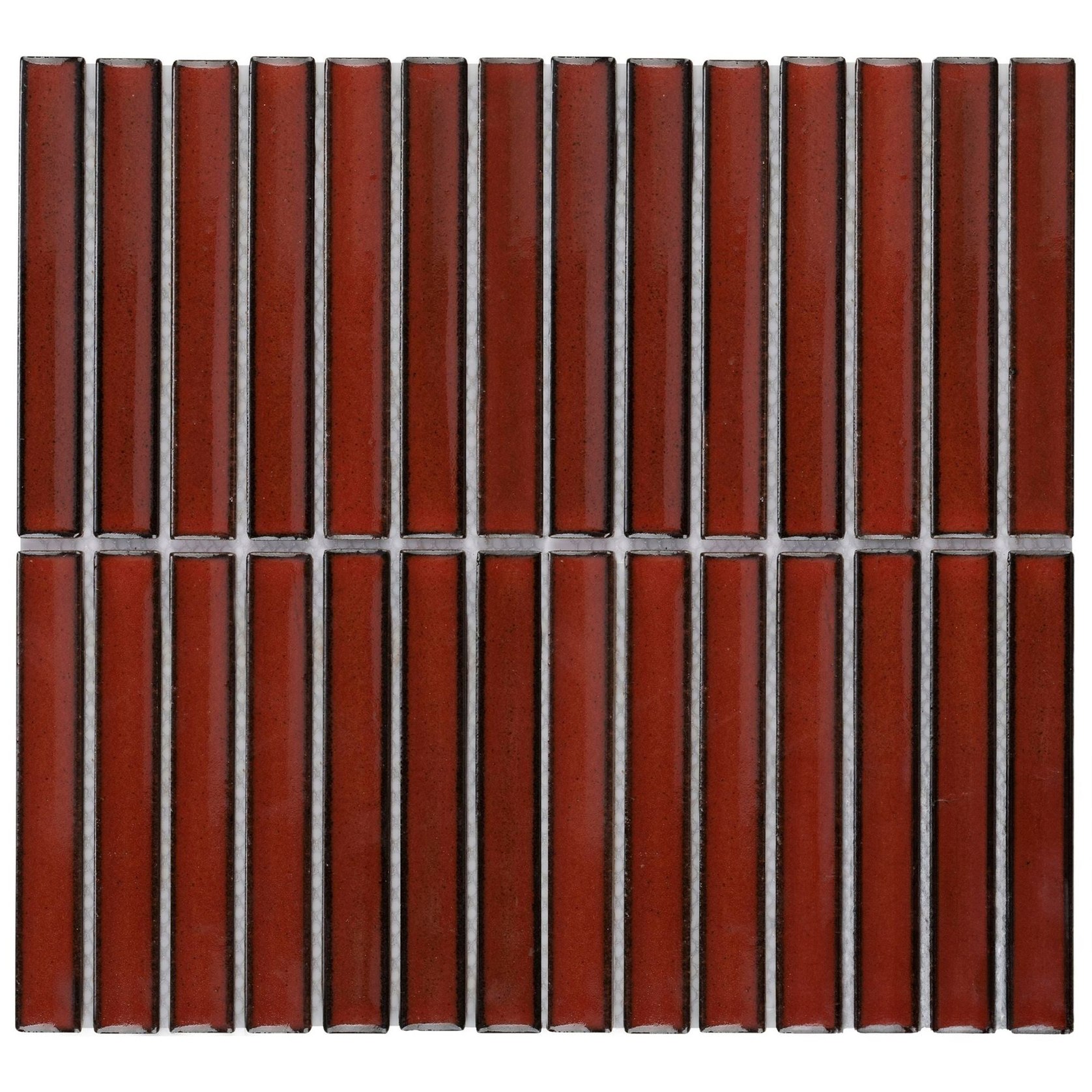 Niseko Gloss Brick | ArchiPro AU