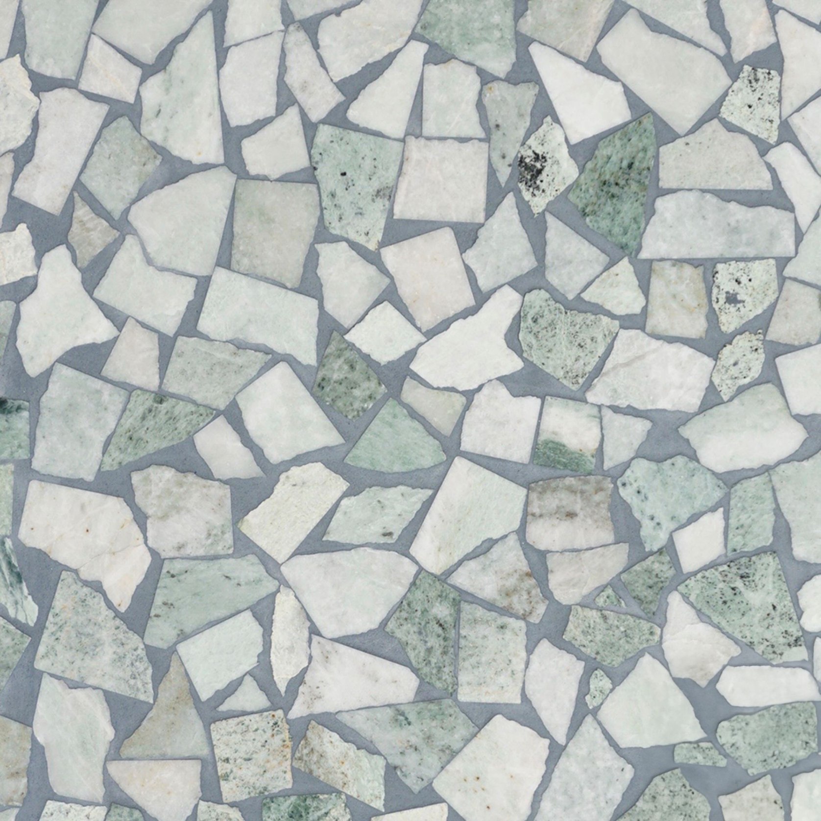 Palladiana Ming Green | ArchiPro AU