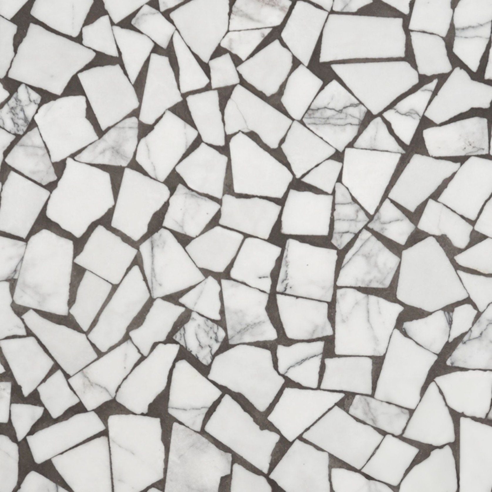 Palladiana New York Marble | ArchiPro AU