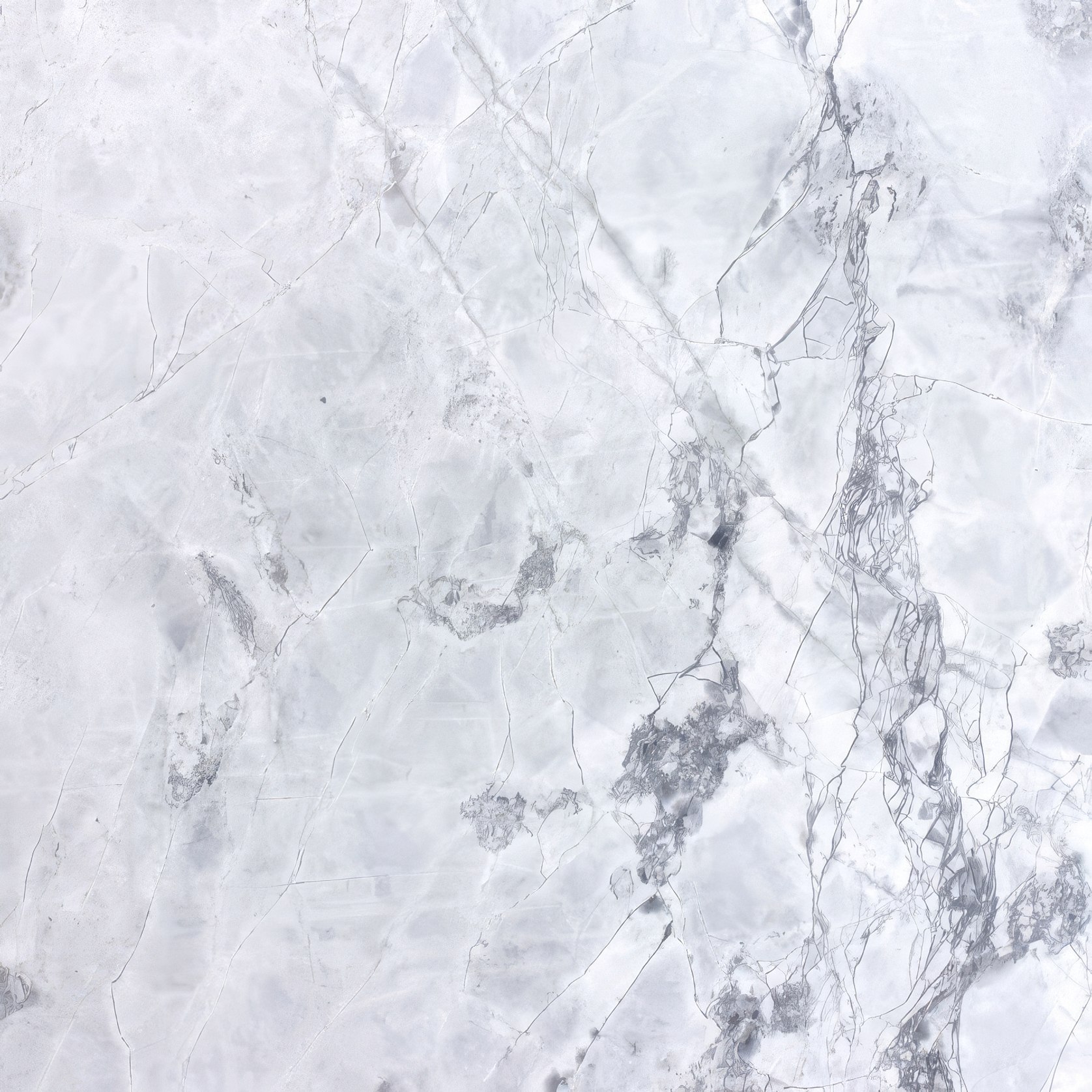 Scalea, Super White | ArchiPro AU