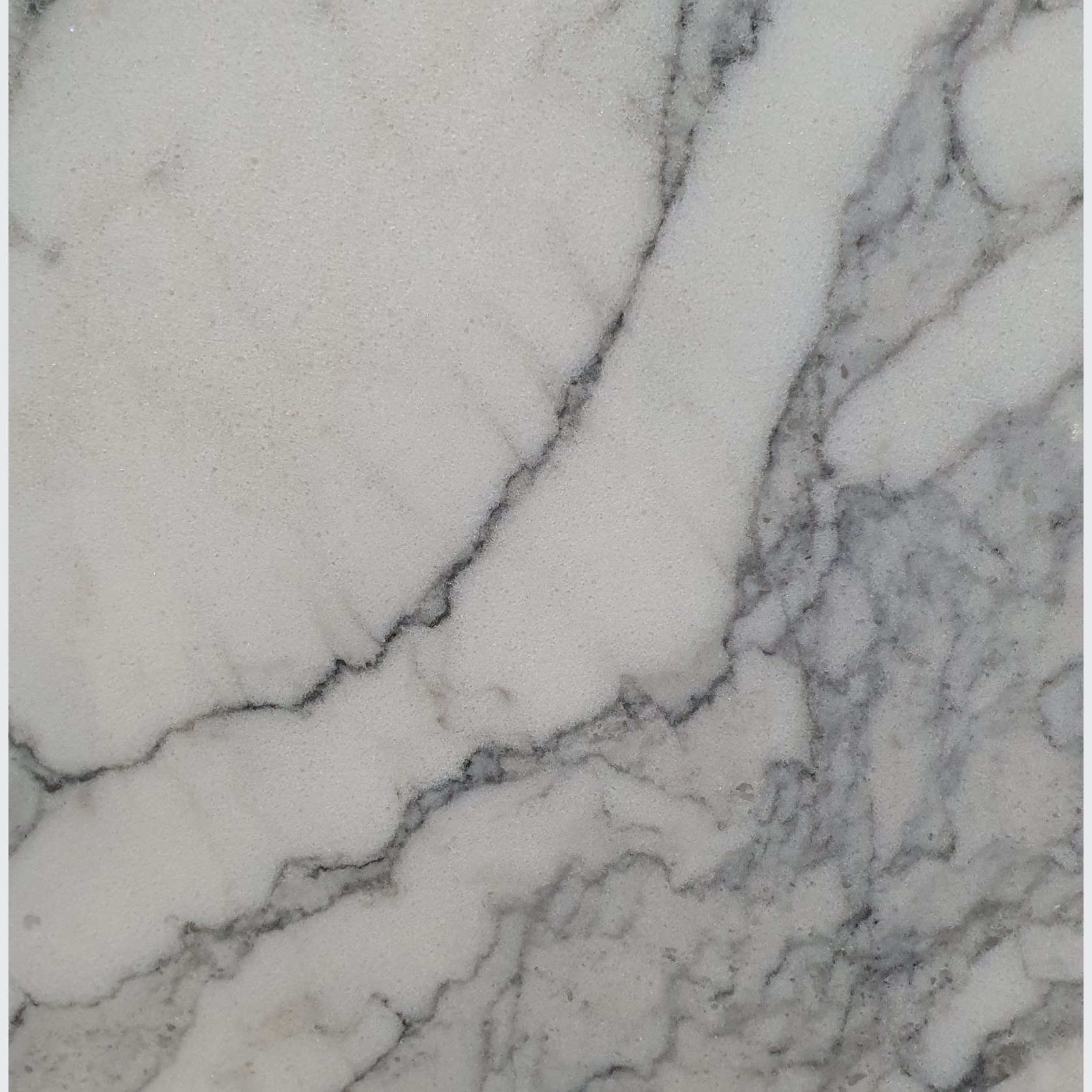 Australian Kimberley White Marble | ArchiPro AU