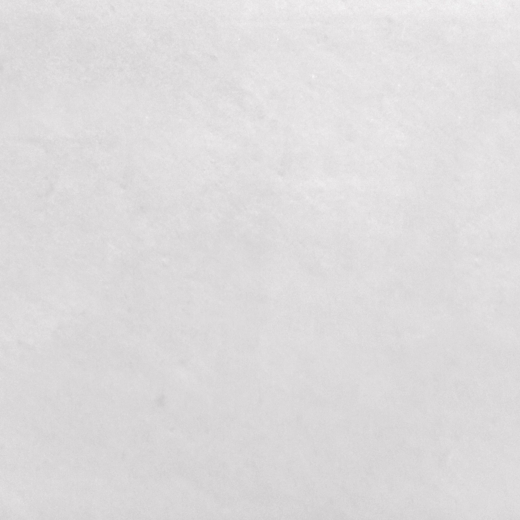 Scalea, Blanco Alaskan | ArchiPro AU