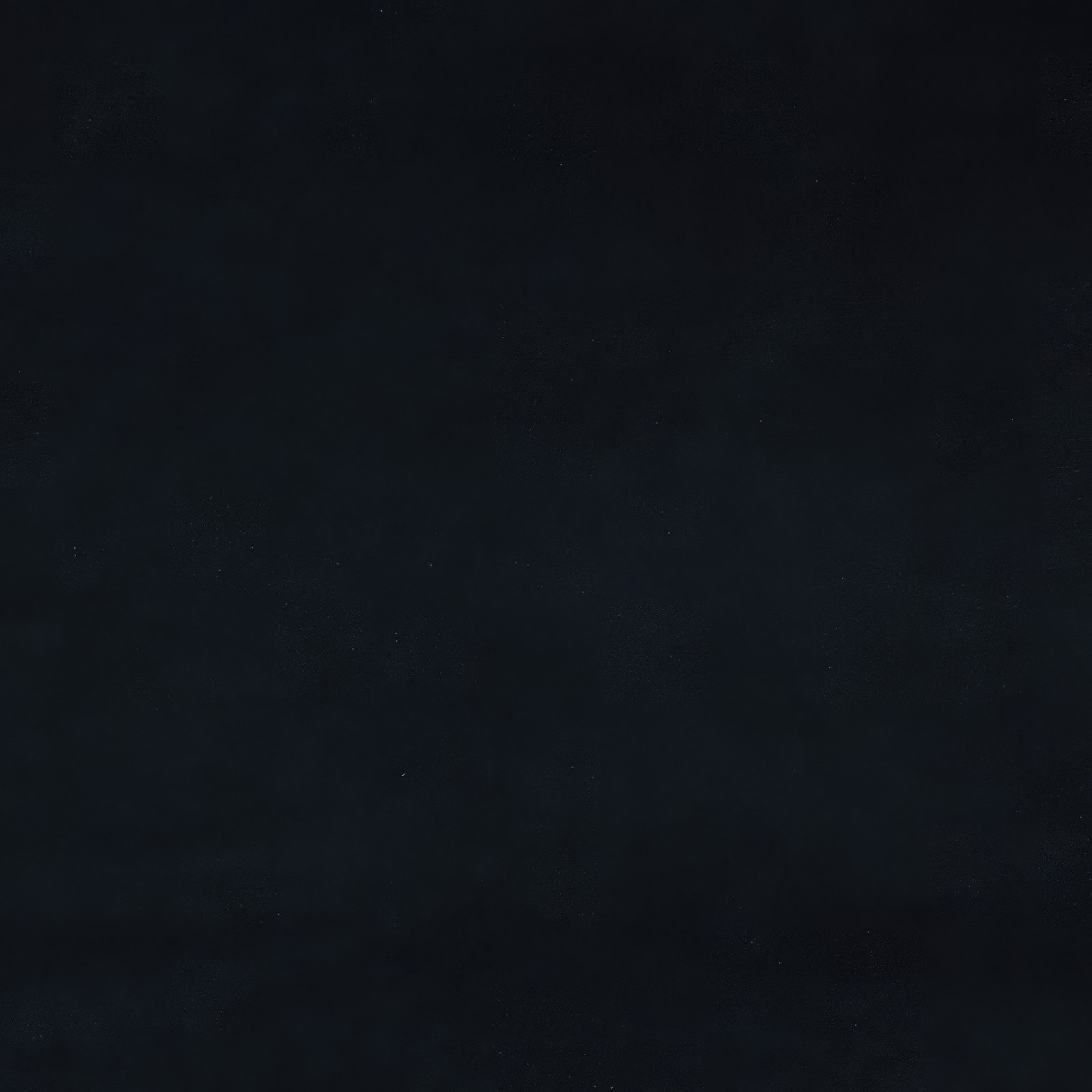 Sensa, Moak Black | ArchiPro AU