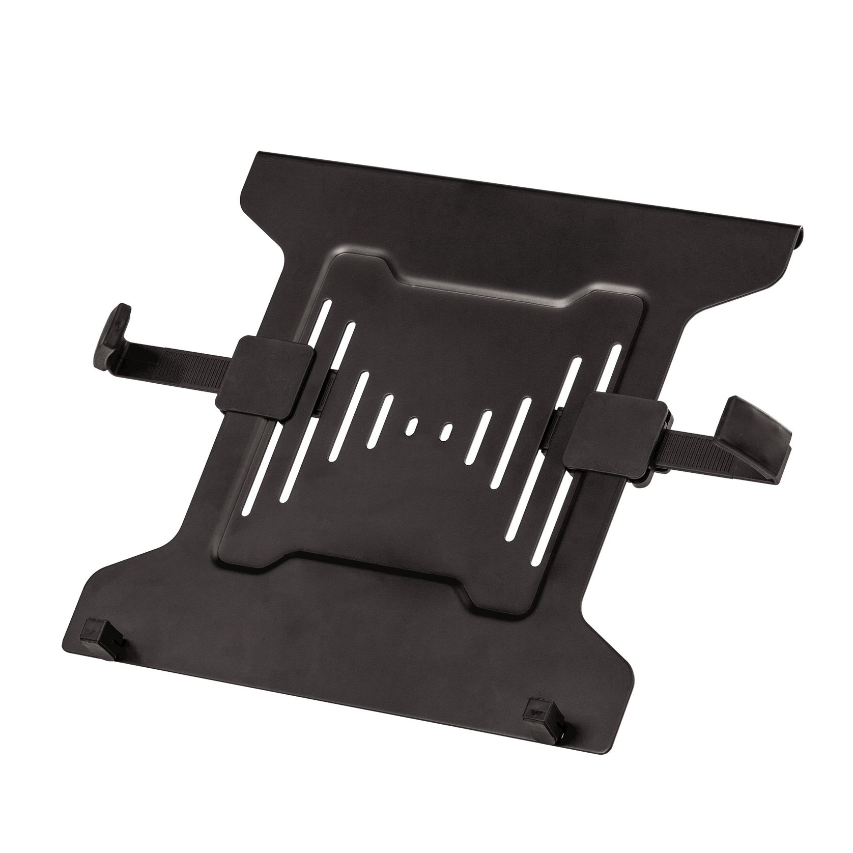 Laptop Arm Accessory | ArchiPro AU